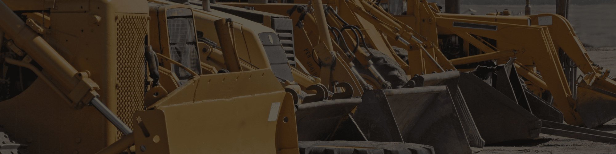 Engine Belts for Heavy Equipment: Common Types and When to Replace The ...
