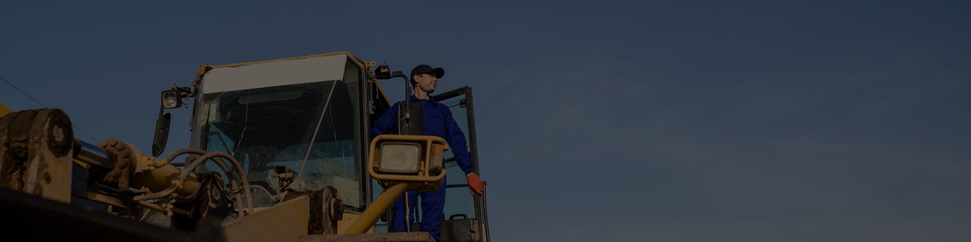 The Cost of Engine Idling: How Letting Your Equipment Idle Can Worsen ...