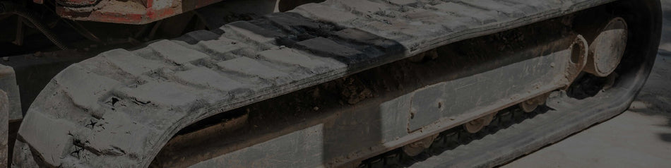 The Effects of Worn Tracks on Heavy Equipment Performance and Safety ...