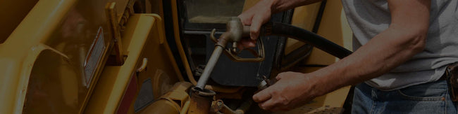Industrial Lubricants & Fluids 101: Oils, Coolants & More ...