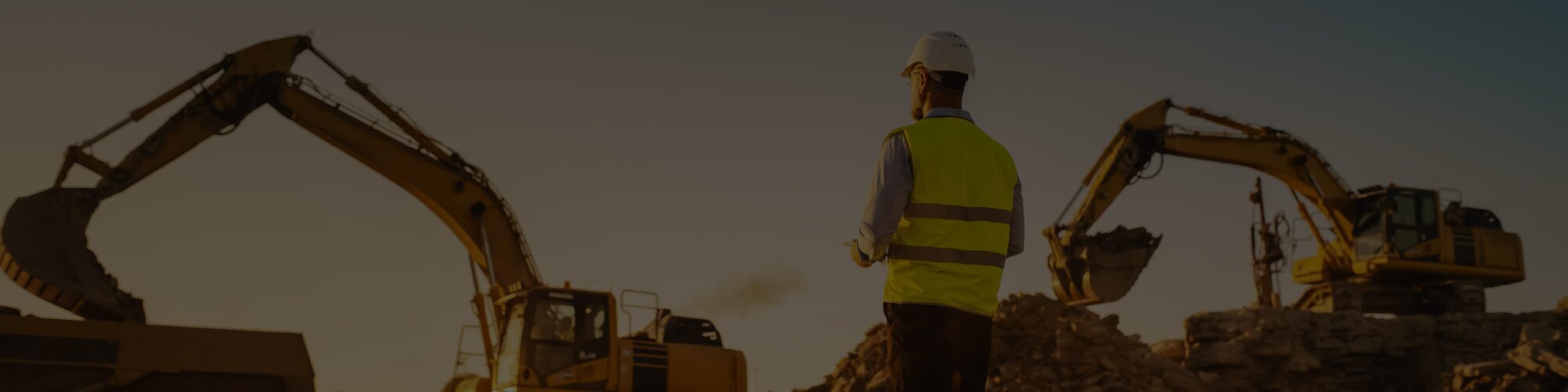 What Is Wet Stacking and How Do You Prevent It? — EquipmentShare Parts ...