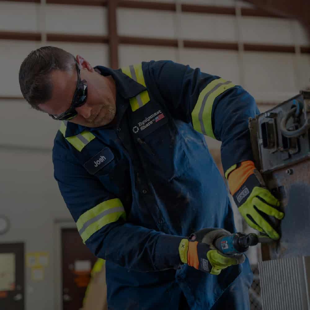 How to Prevent Accidents on a Construction Site – EquipmentShare Parts ...