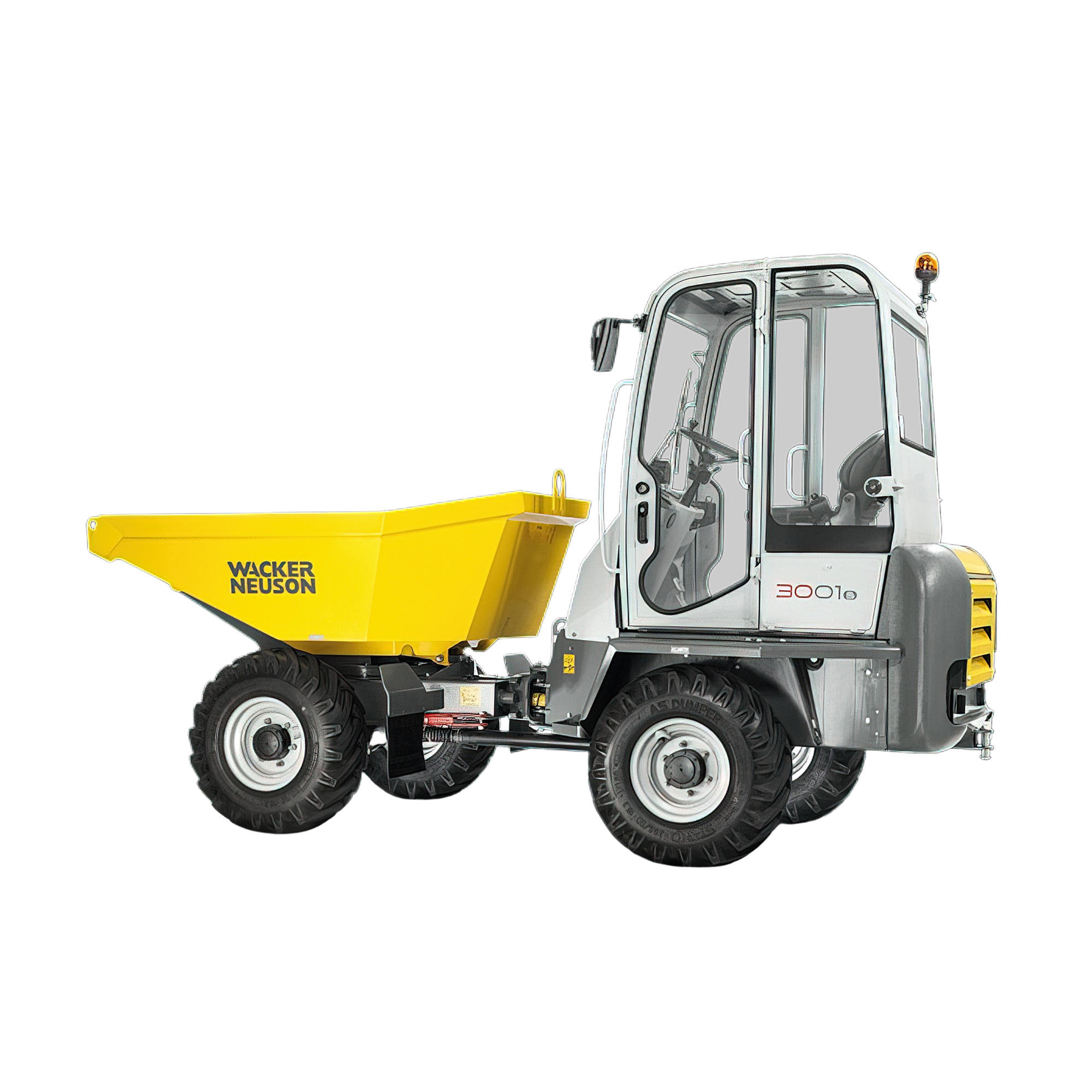 Shop Construction Equipment, Parts, Attachments & Tools | Marketplace ...