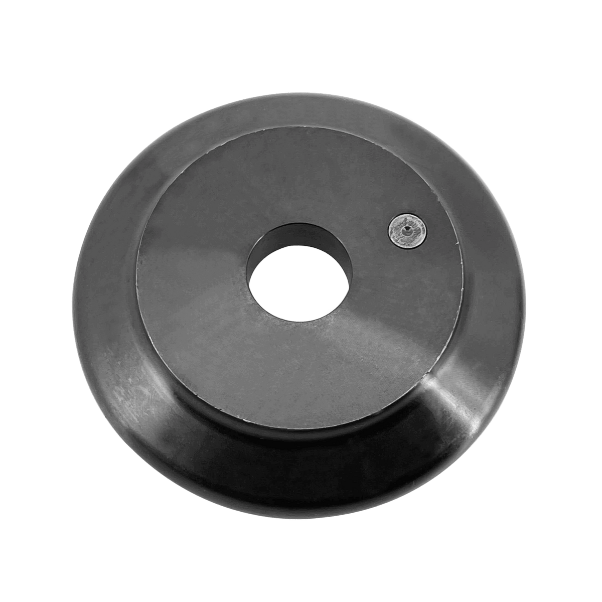 Collars — EquipmentShare Parts Store