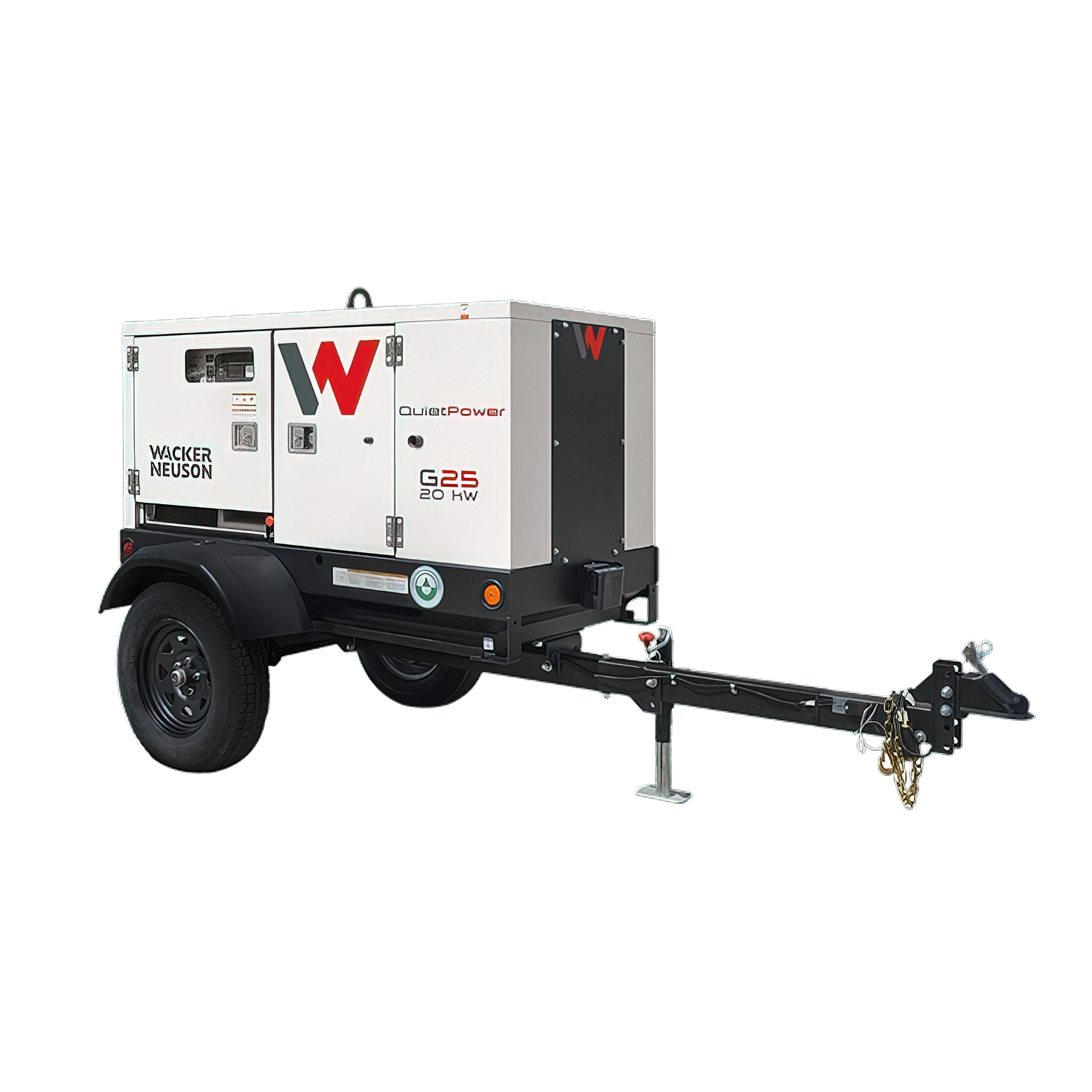 Shop Construction Equipment, Parts, Attachments & Tools | Marketplace ...