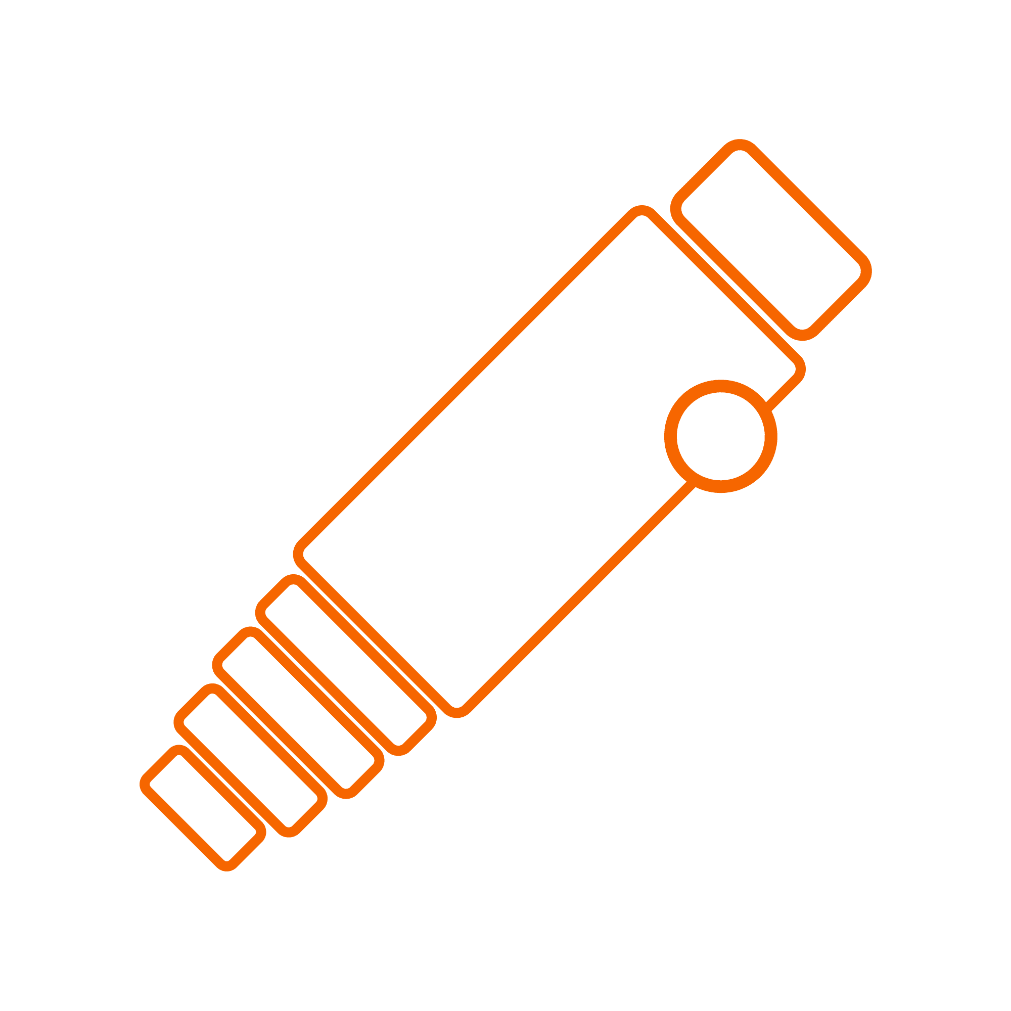 Electrical Power Plugs – EquipmentShare Parts Store