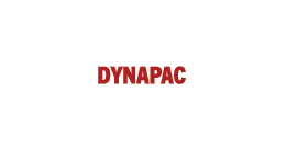 Dynapac Parts Catalog — EquipmentShare Parts Store
