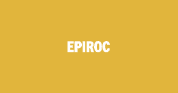 Epiroc Parts Catalog — EquipmentShare Parts Store