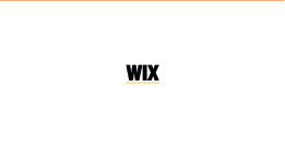 WIX Filters Catalog — EquipmentShare Parts Store