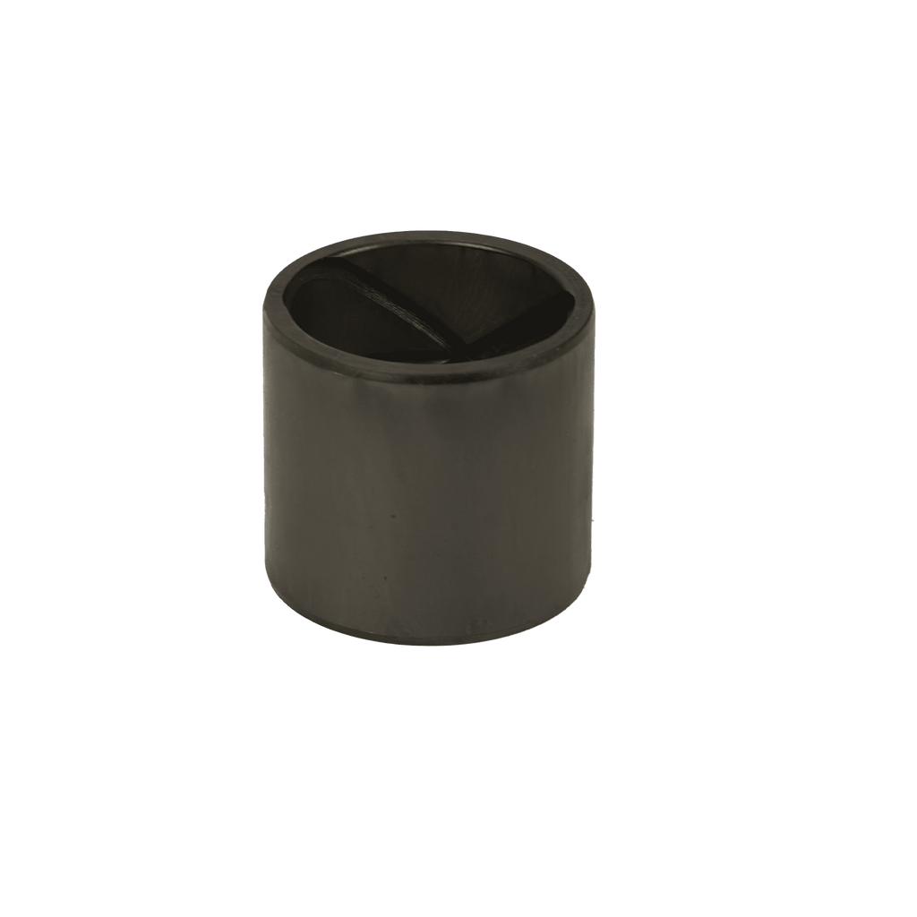 Pins and Bushings — EquipmentShare Parts Store
