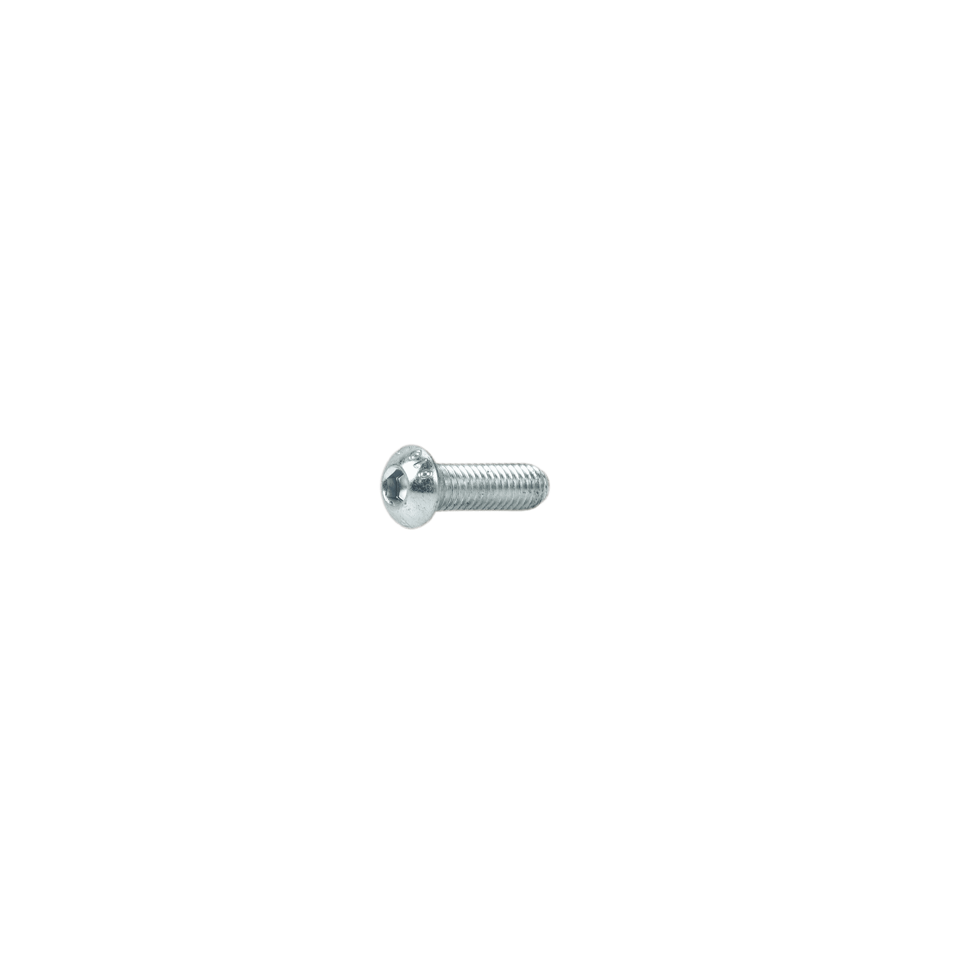 Magni Screw 00831 | Magni Parts Catalog – EquipmentShare Parts Store