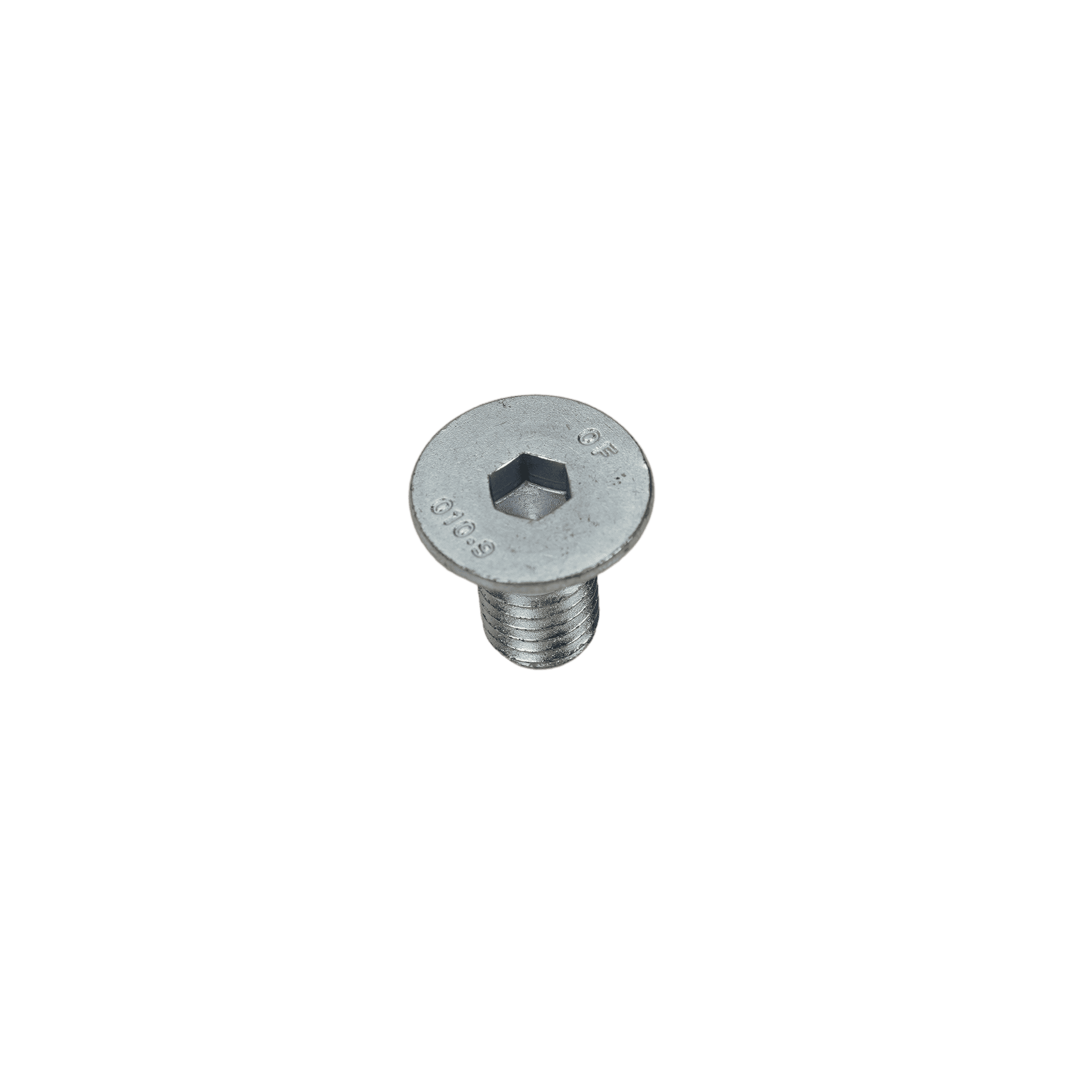 Magni Screw 01269 | Magni Parts Catalog – EquipmentShare Parts Store