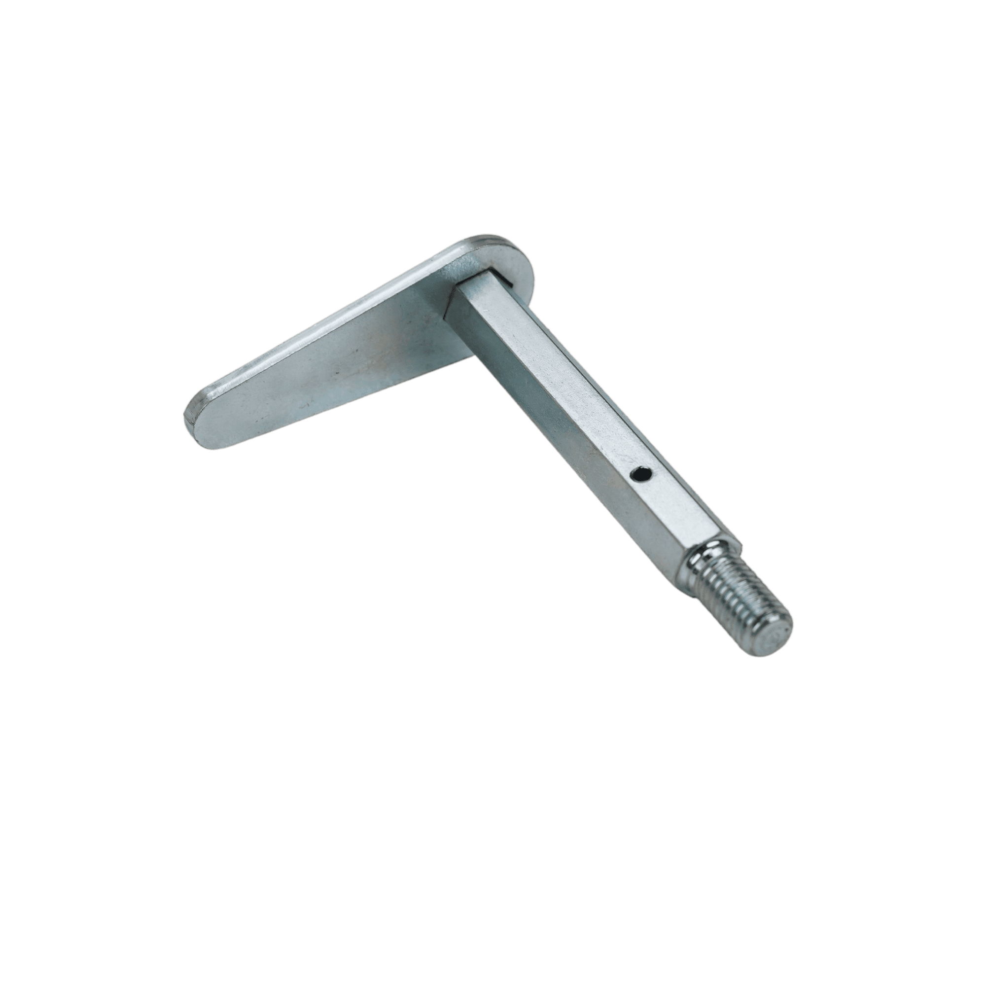 Magni Arm Roller 1315 | Magni Parts Catalog – EquipmentShare Parts Store