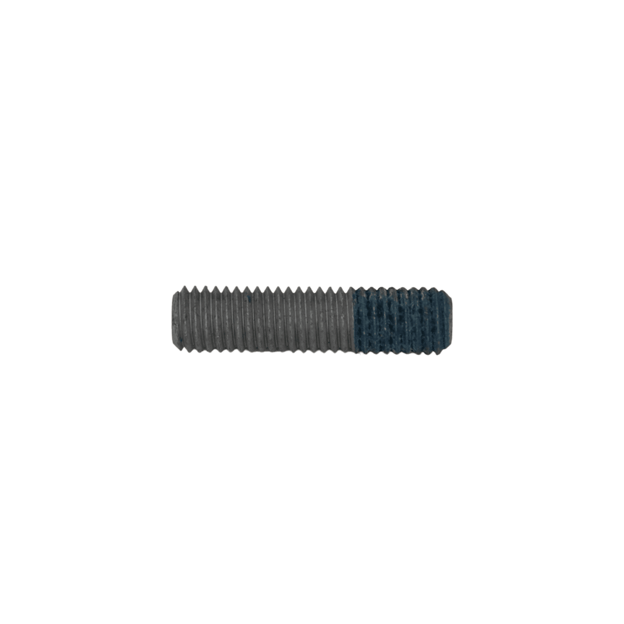 Magni Screw 01462 | Magni Parts Catalog – EquipmentShare Parts Store