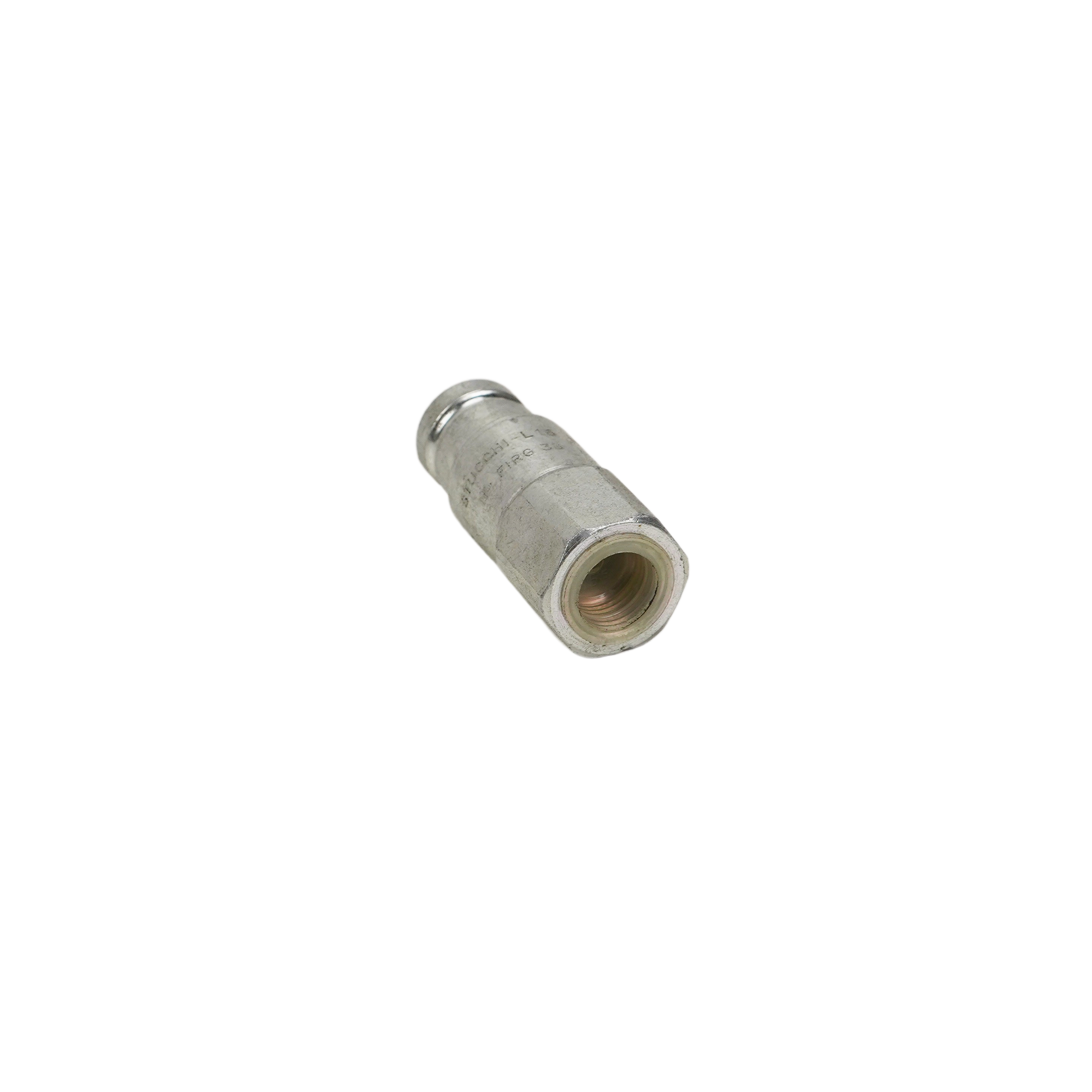 Magni Quick Connect - Male 01767 | Magni Parts Catalog – EquipmentShare ...