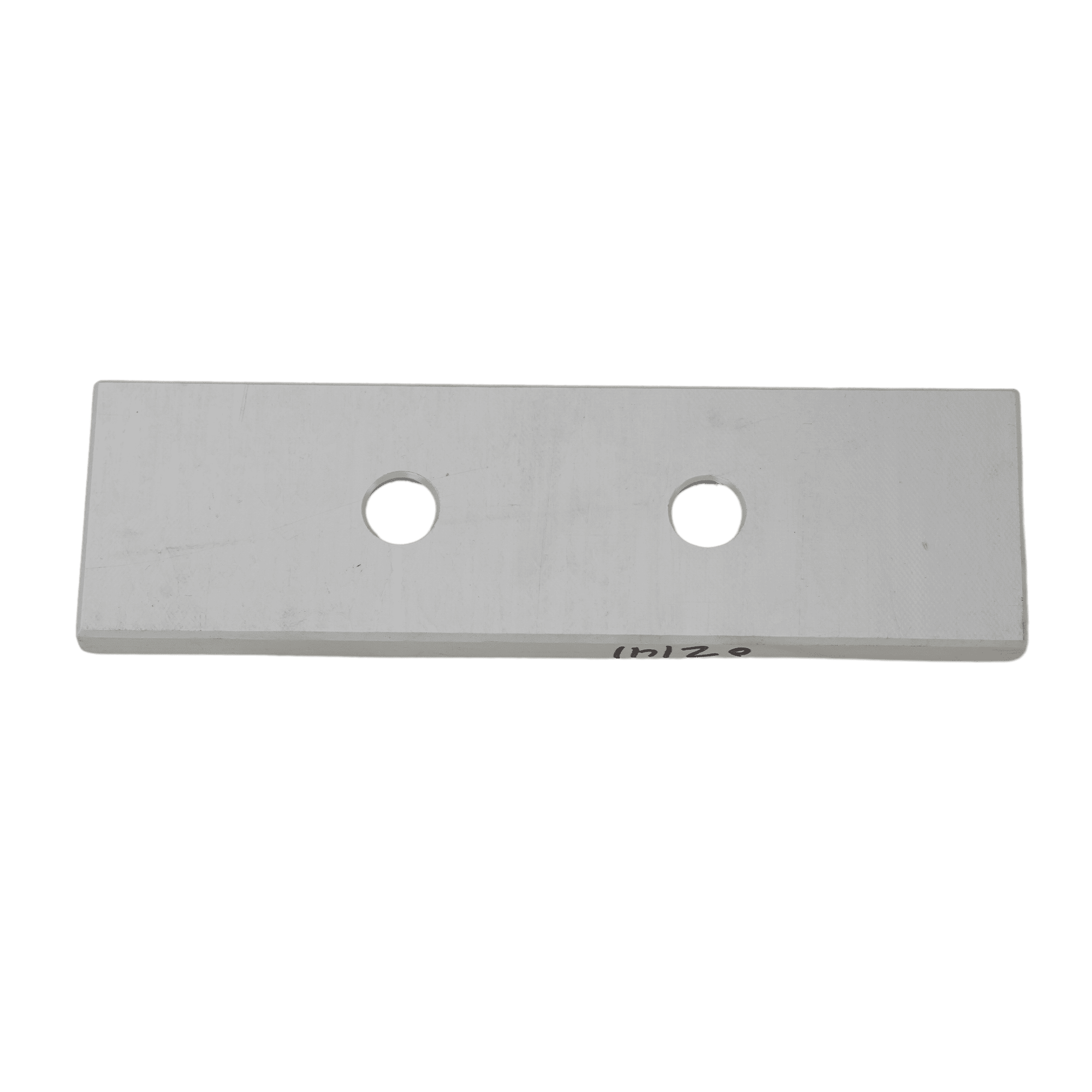 Magni Sliding Shoe 02141.C | Magni Parts Catalog – EquipmentShare Parts ...