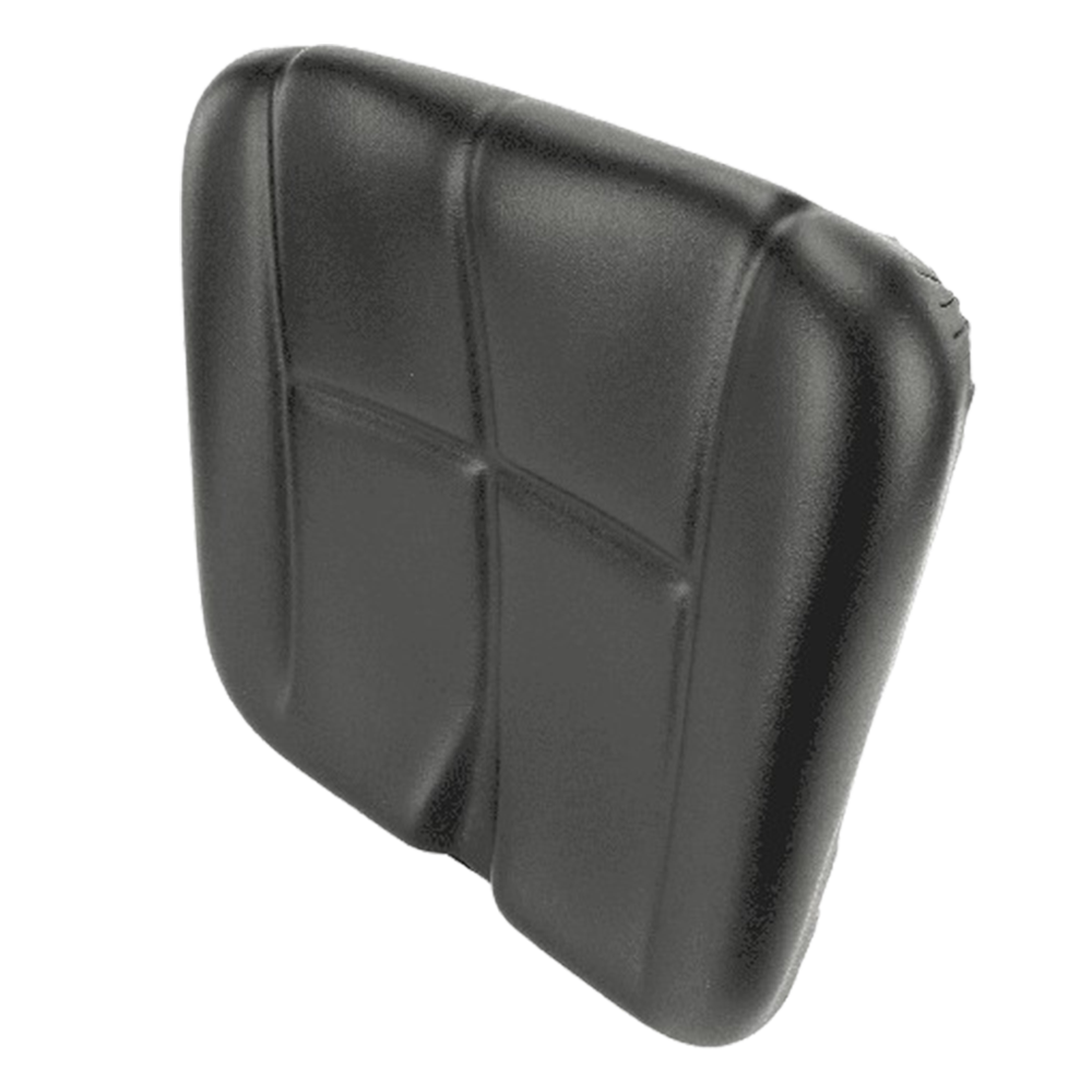 Genie Seat Bottom Cushion 07.0703.0509GT | Genie Parts Catalog ...