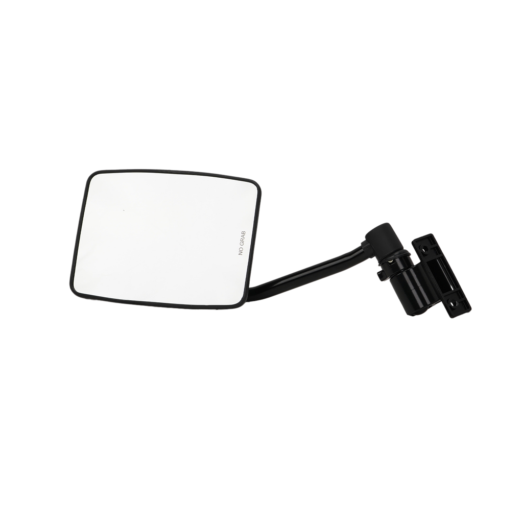 Genie GTH-5519 Telehandler Parts — EquipmentShare Parts Store
