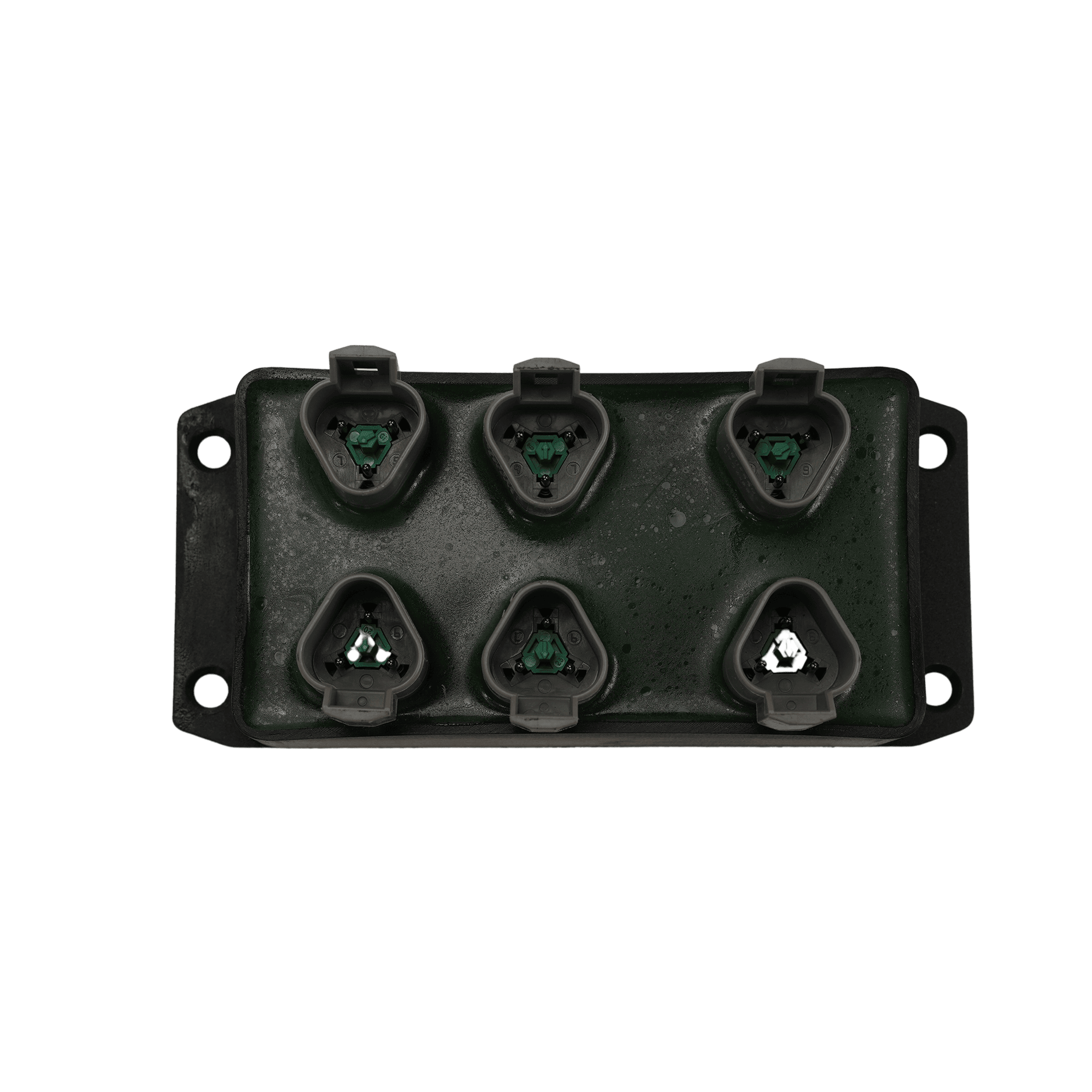 Magni Derivation Control Unit 07943 | Magni Parts Catalog ...