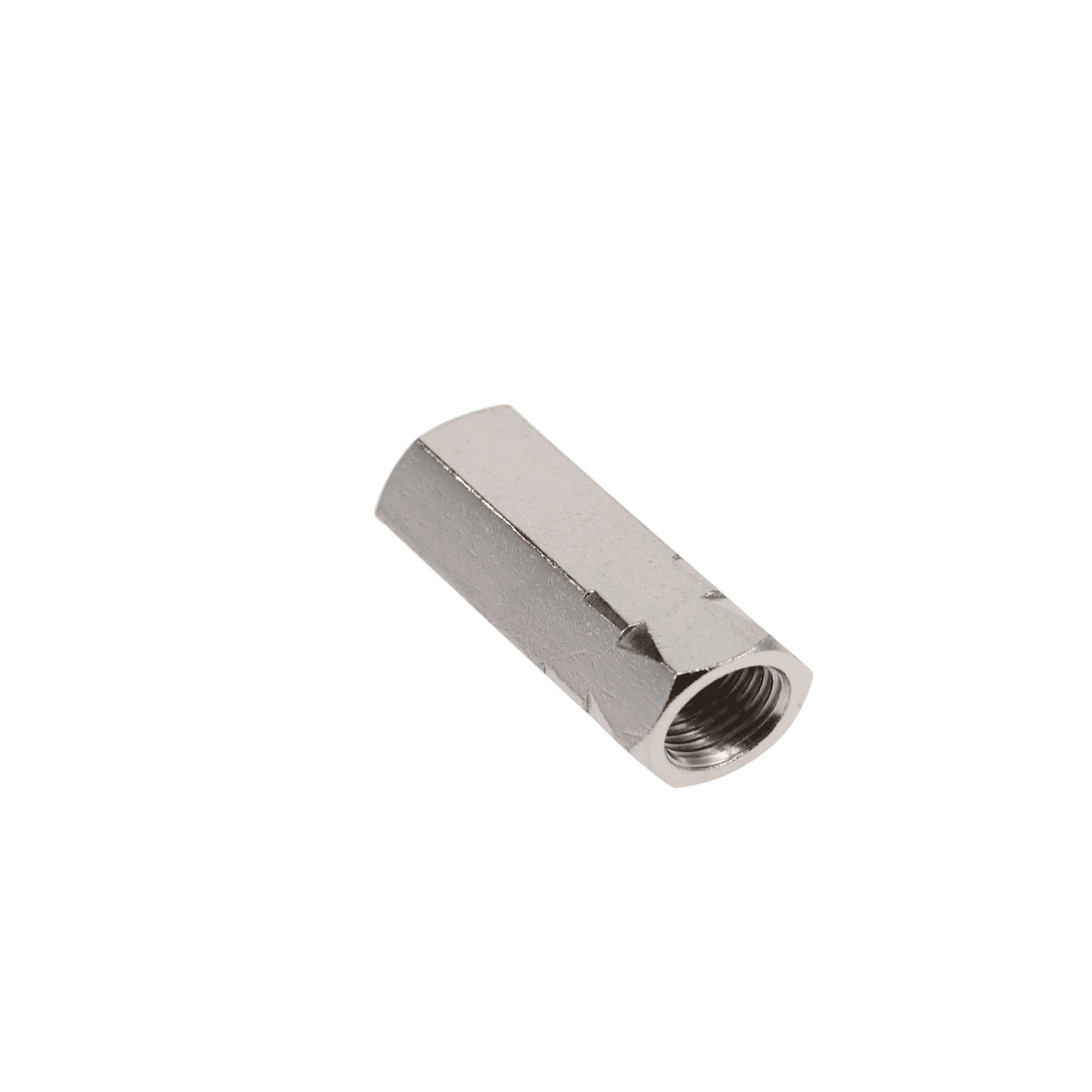 Atlas Copco Non Return Valve 0823005009 | Atlas Copco Parts Catalog ...