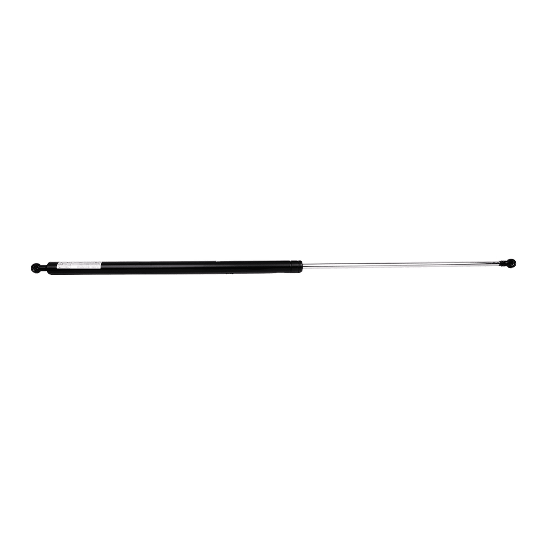 Takeuchi Gas Spring 0880865124 | Takeuchi Parts Catalog ...