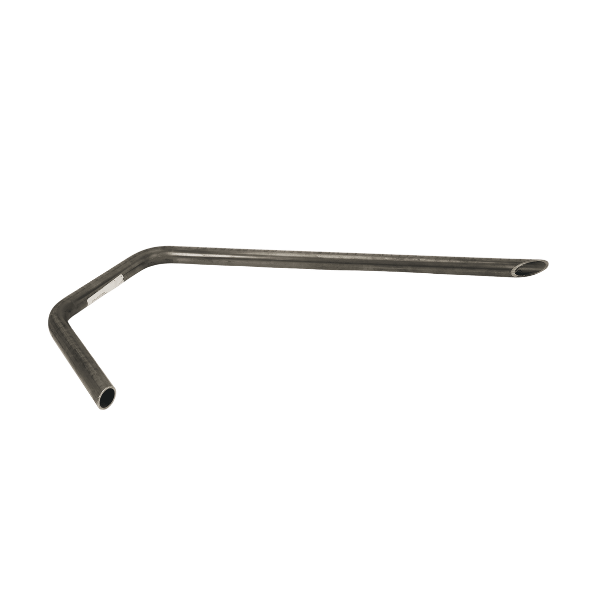 Takeuchi Grab Handle 0881602205 | Takeuchi Parts Catalog ...