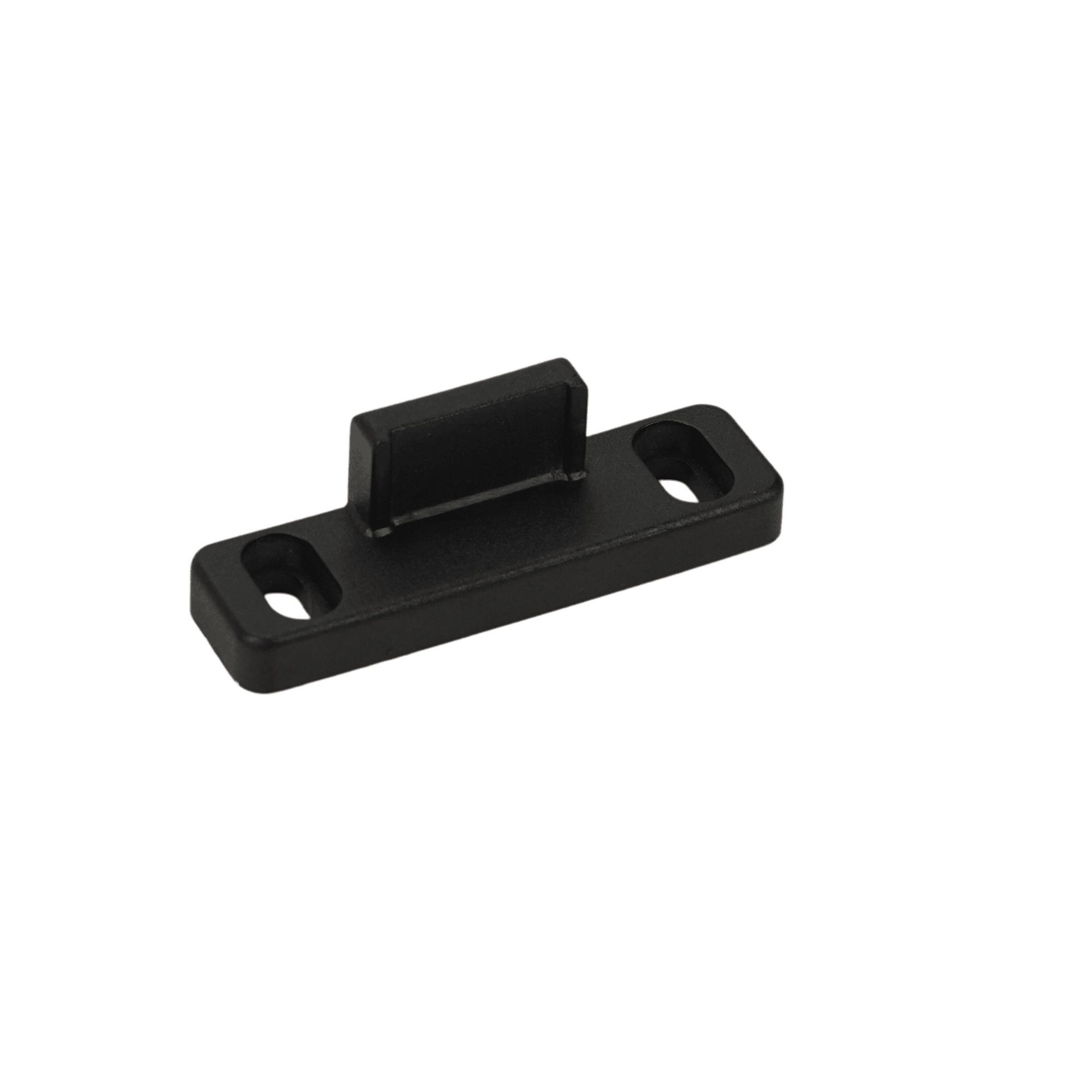 Magni Striker 09284 | Magni Parts Catalog – EquipmentShare Parts Store