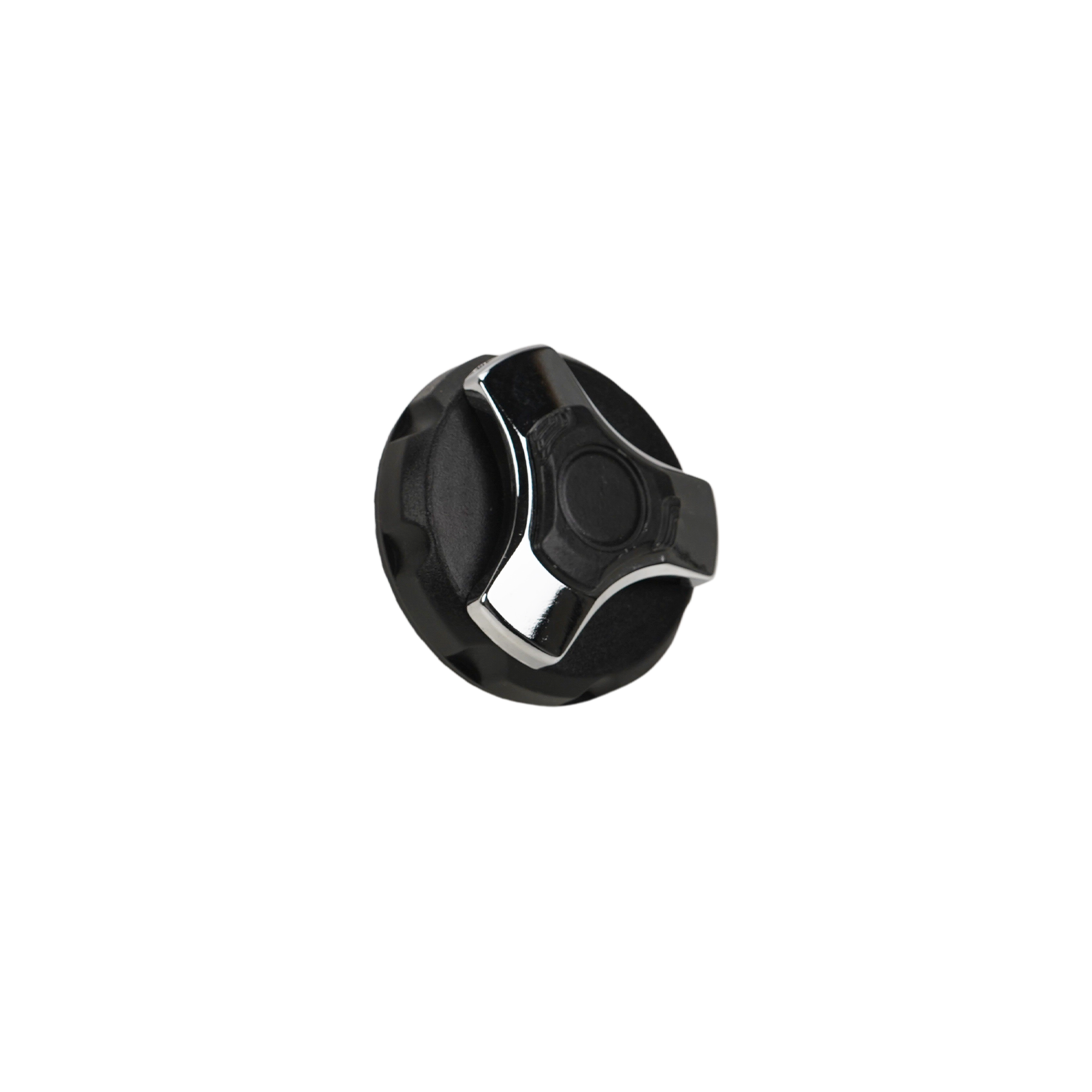 Magni Fuel Cap with Key 09645 | Magni Parts Catalog – EquipmentShare ...
