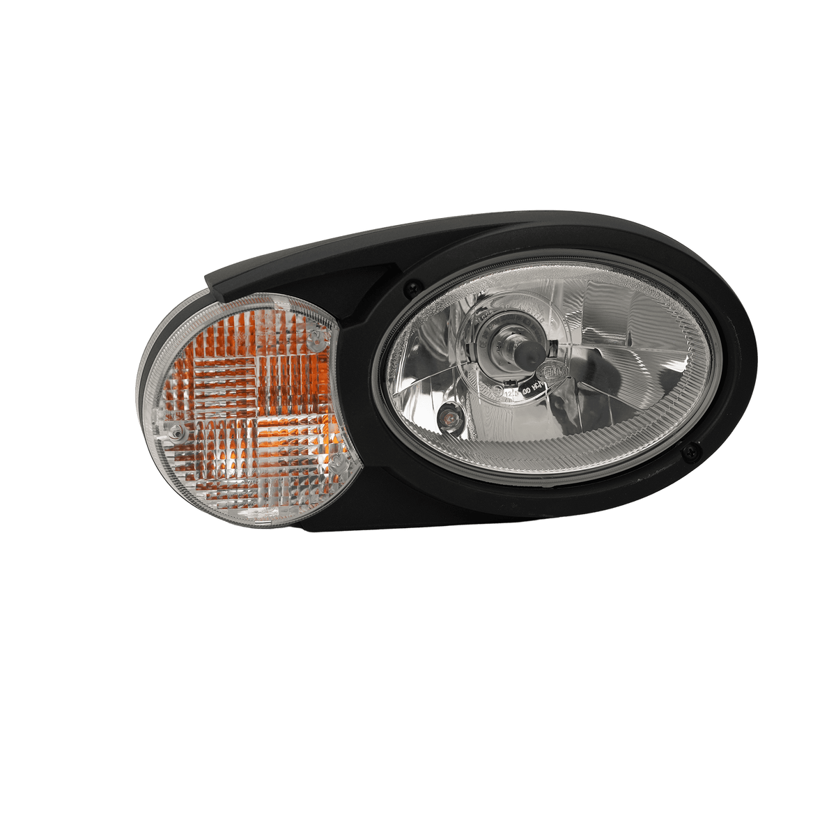 Magni Front Light 09737 | Magni Parts Catalog — EquipmentShare Parts Store