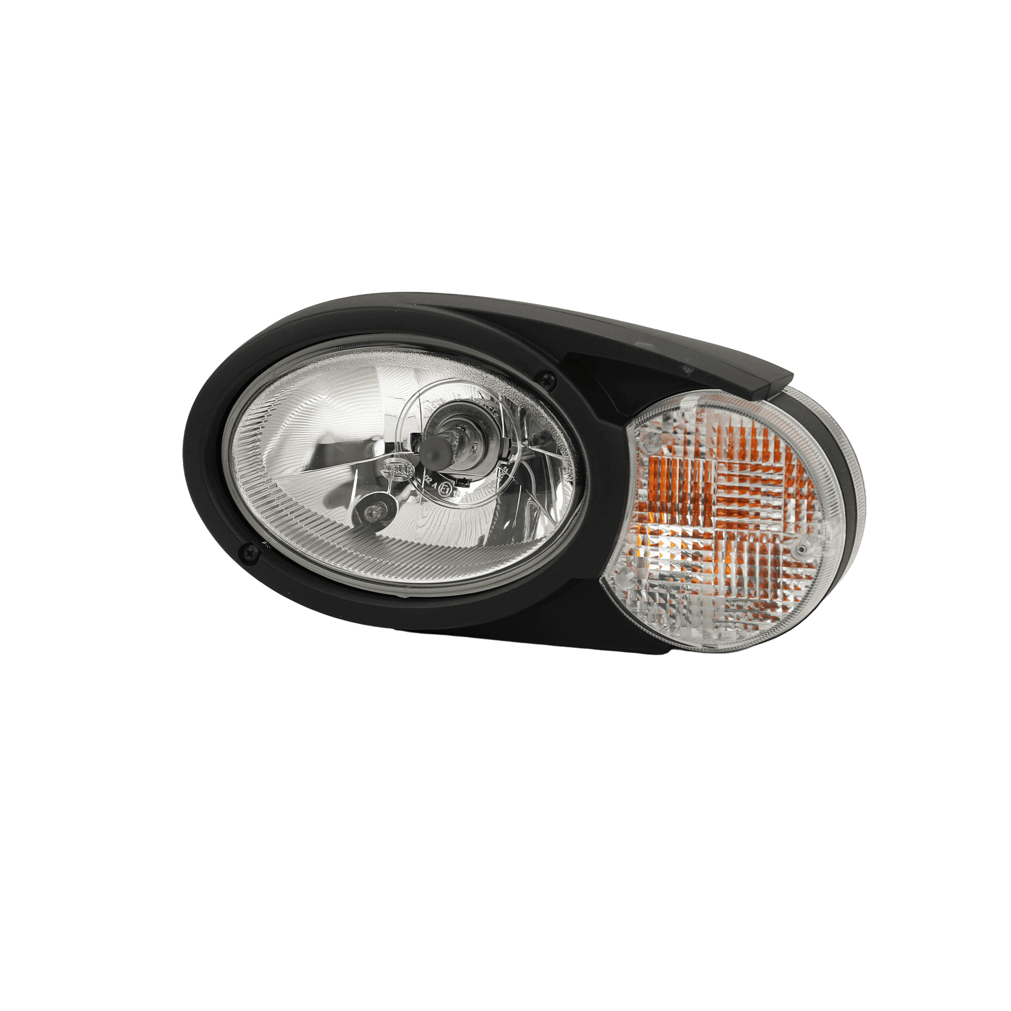 Magni Front Light 09738 | Magni Parts Catalog – EquipmentShare Parts Store