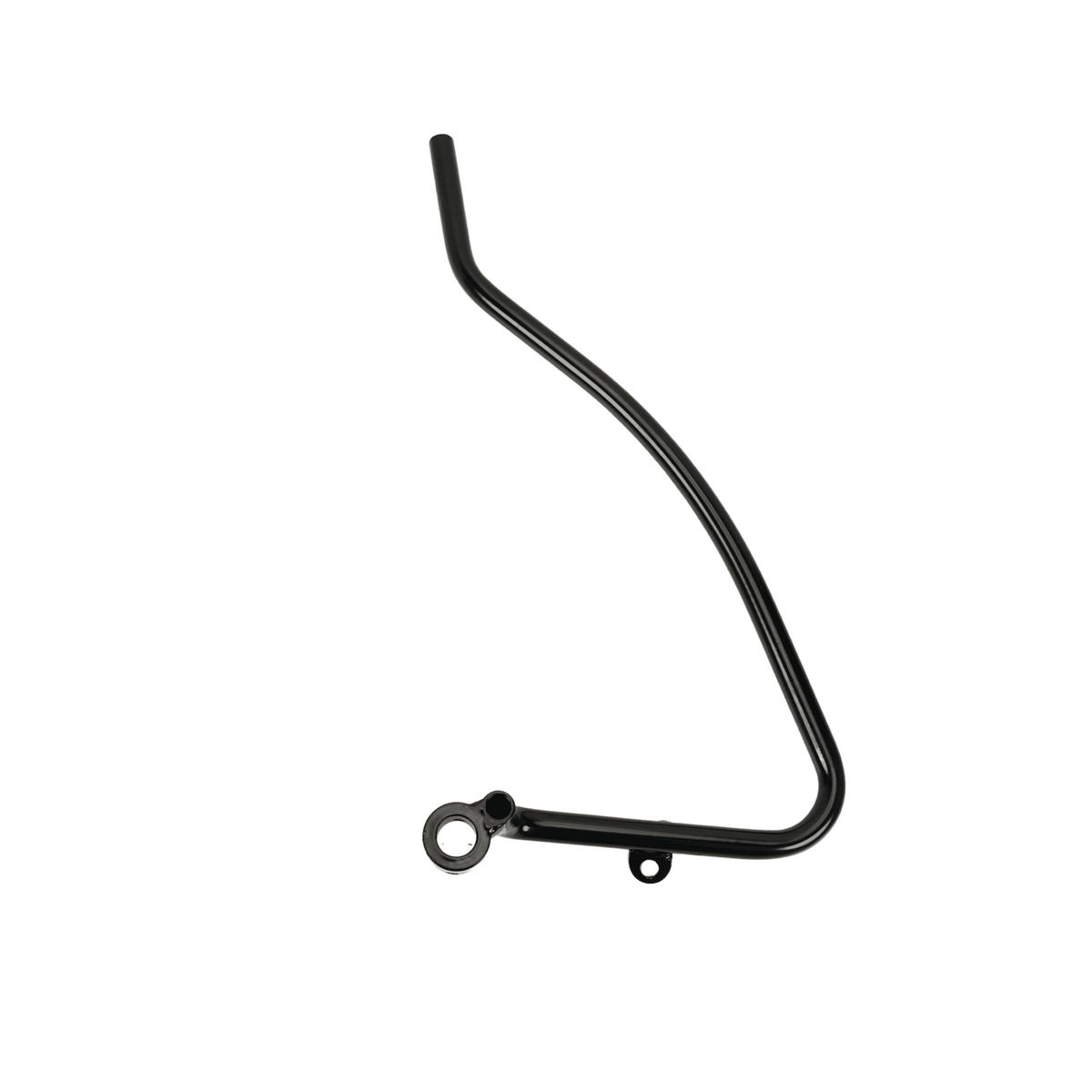 Wacker Neuson Lever Right 1000247992 | Wacker Neuson Parts Catalog ...