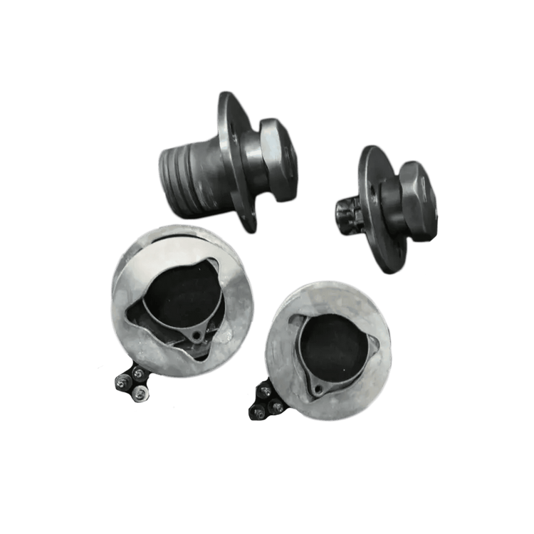 Skytrak 8042 Telehandler Parts – EquipmentShare Parts Store