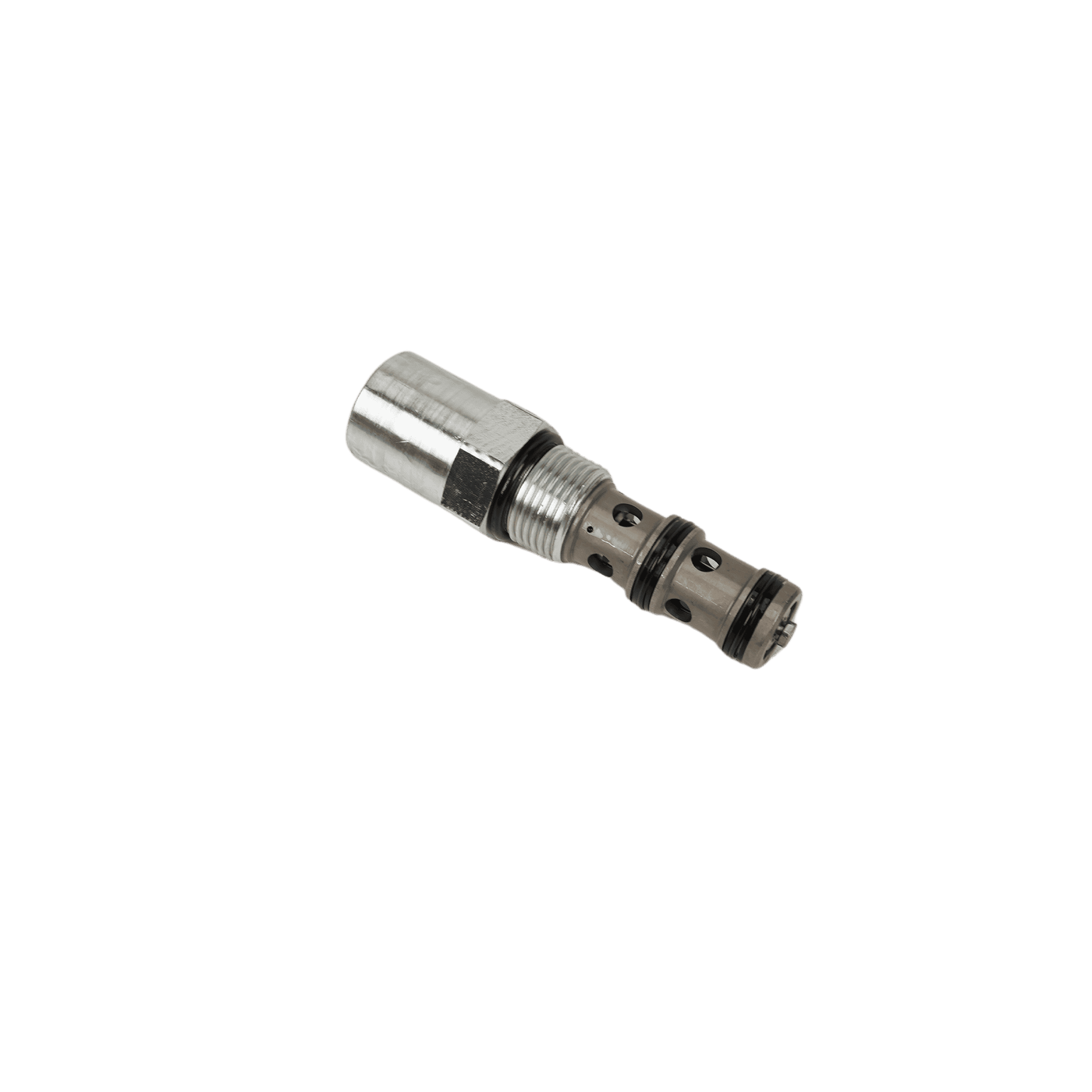 JLG Pressure Compensator Valve 1001203628 | JLG Parts Catalog ...