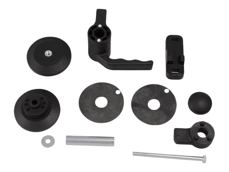 Skytrak 8042 Telehandler Parts – EquipmentShare Parts Store