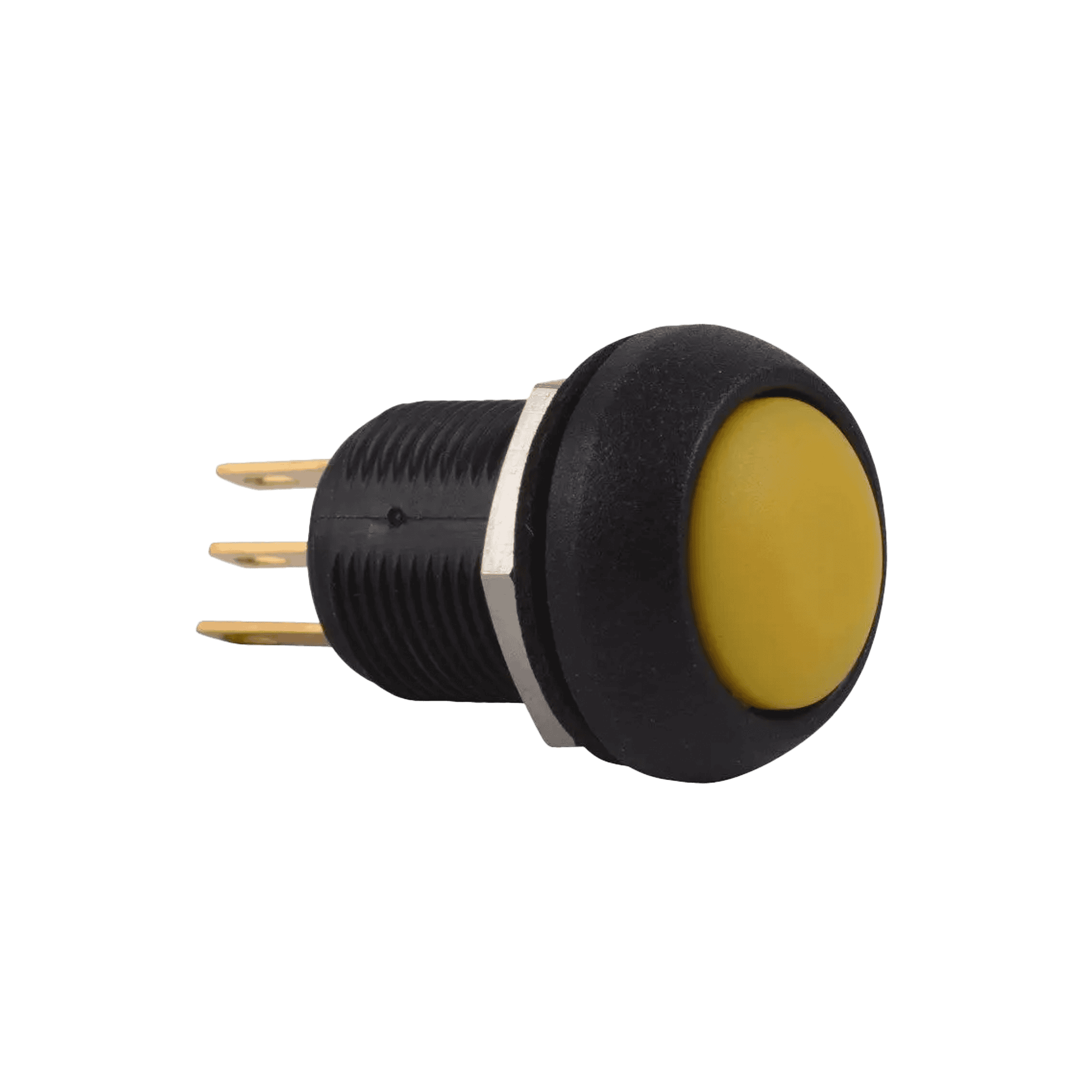 JLG Push Button Switch 1001226749 | JLG Parts Catalog – EquipmentShare ...