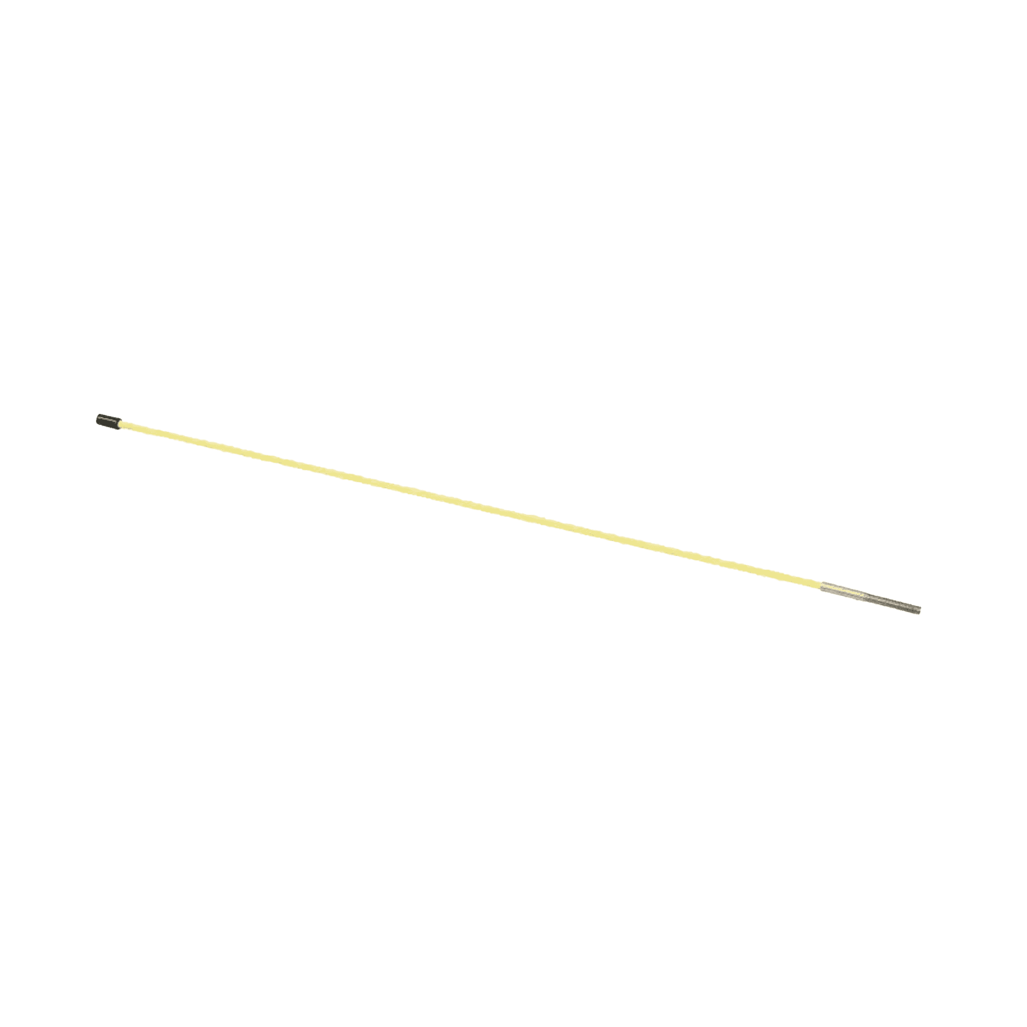 JLG Rod, Skyguard Assembly 1001254472 | JLG Parts Catalog ...