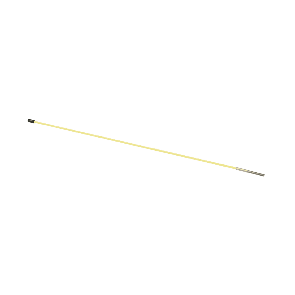 JLG Rod, Skyguard Assembly 1001254472 | JLG Parts Catalog ...