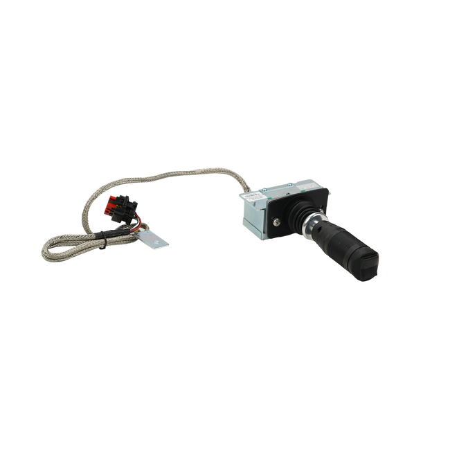 JLG Parts Catalog – EquipmentShare Parts Store