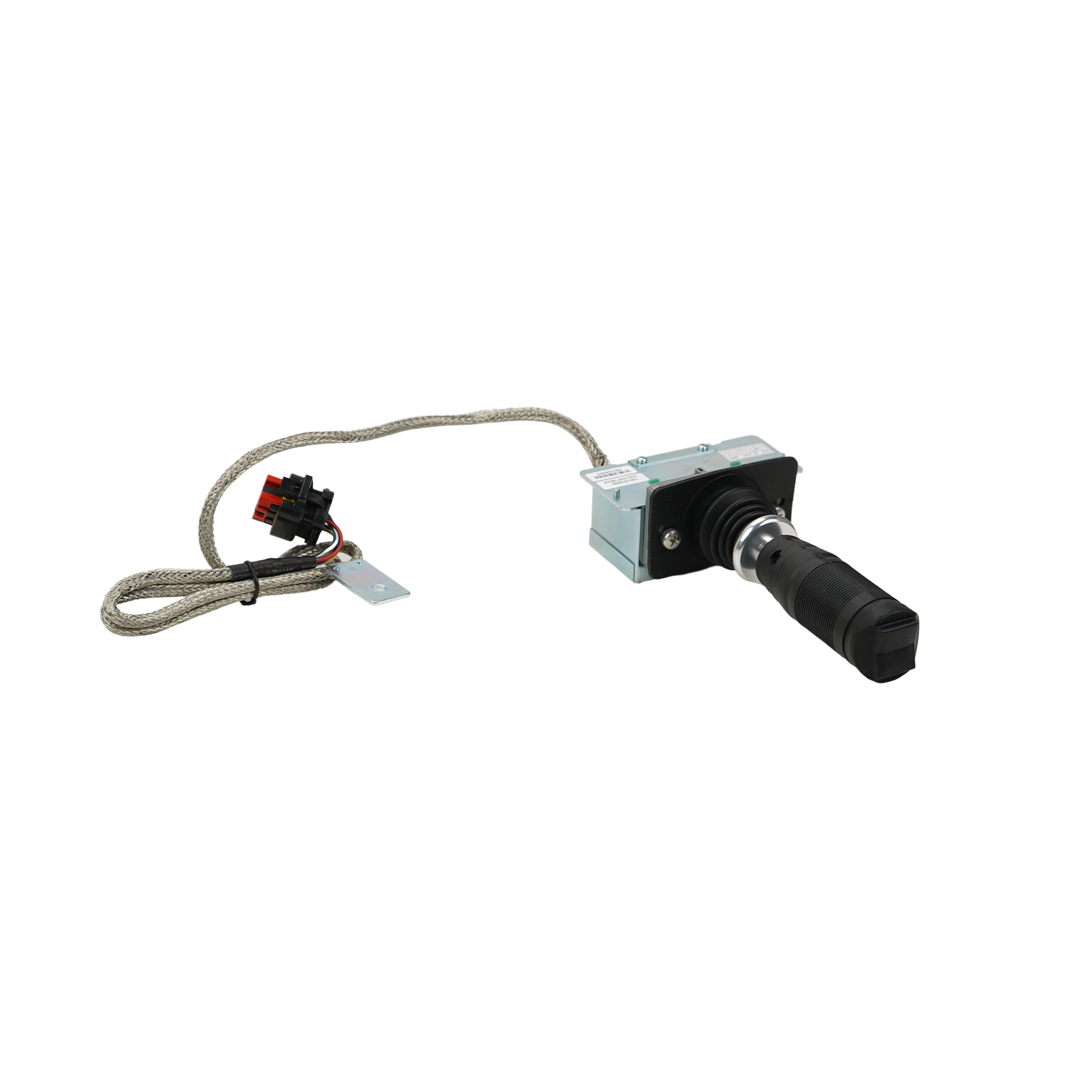 JLG Parts Catalog — EquipmentShare Parts Store