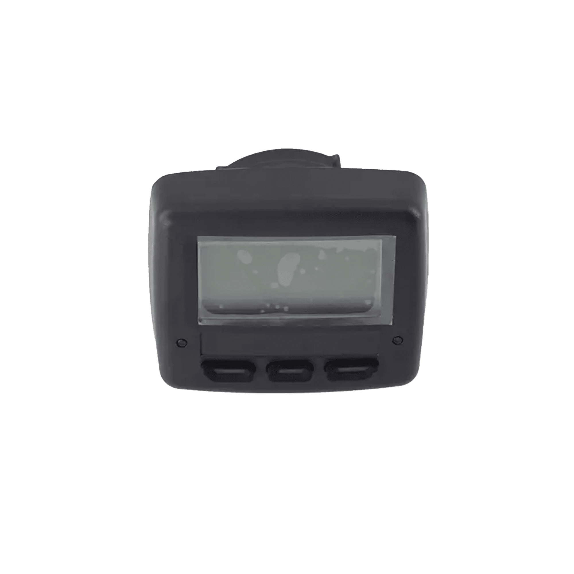 JLG Display Gauge 1001312844 | JLG Parts Catalog – EquipmentShare Parts ...