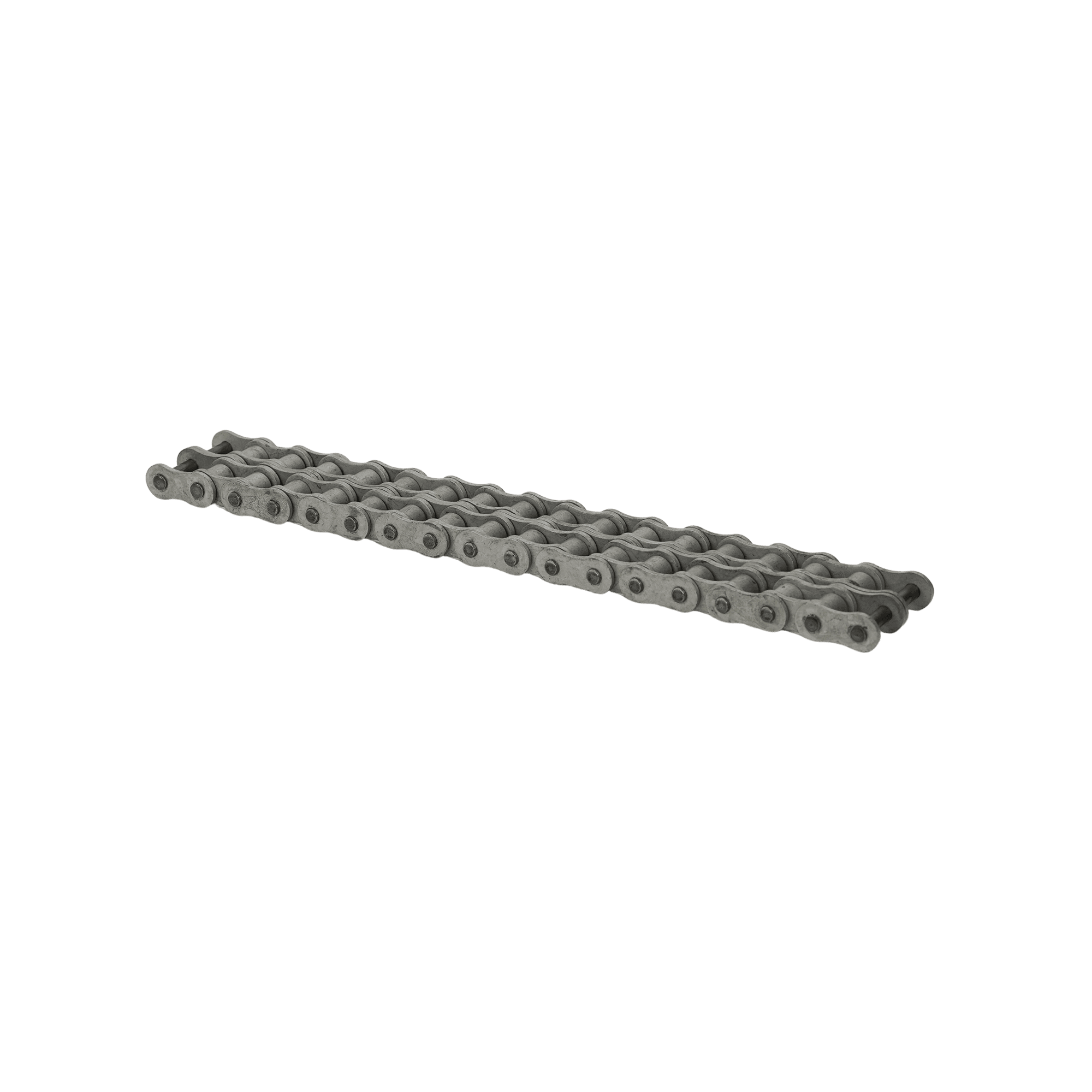 Magni Chain 10168.B | Magni Parts Catalog – EquipmentShare Parts Store