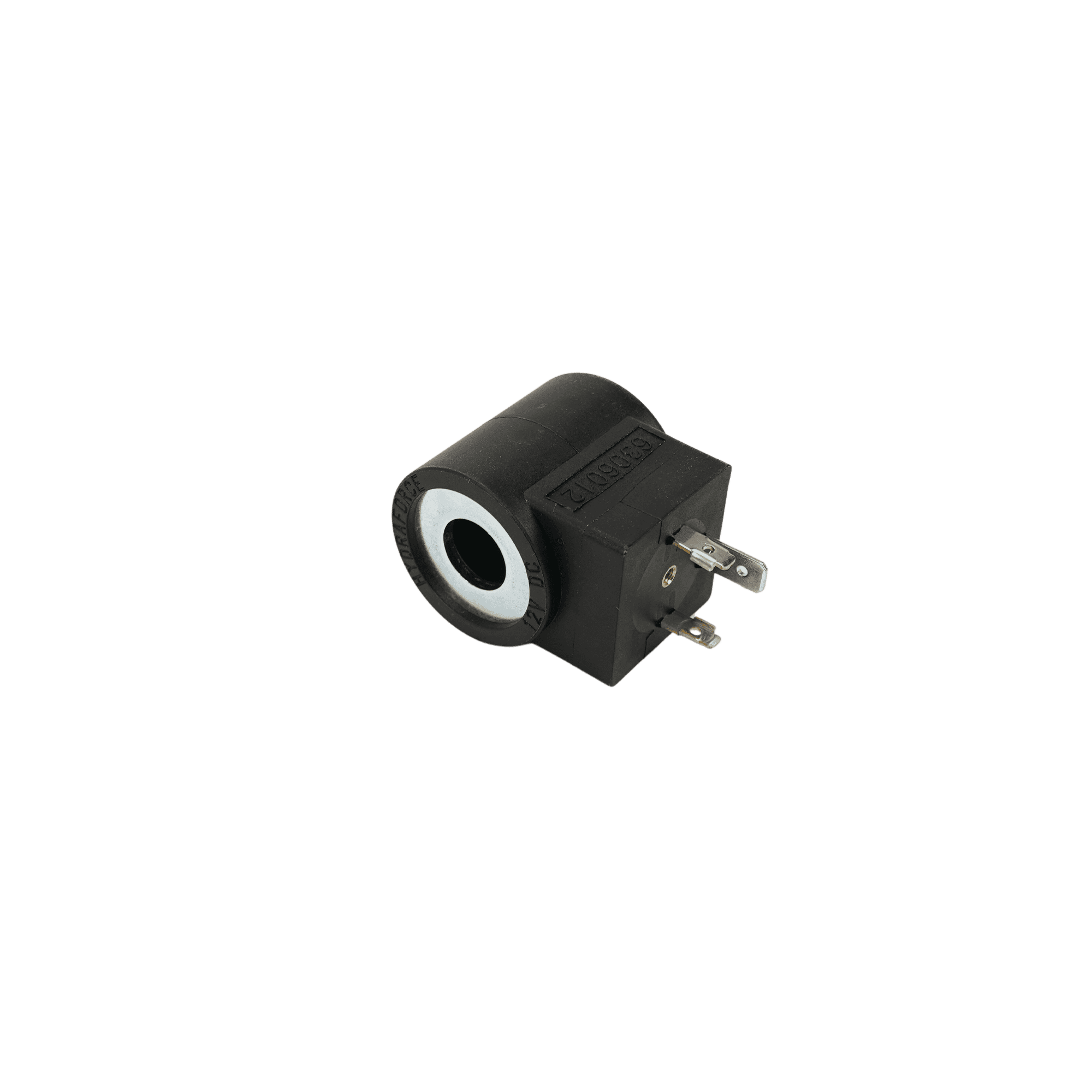 Skyjack Valve Coil-3 Pin 12V 104410 | Skyjack Parts Catalog ...