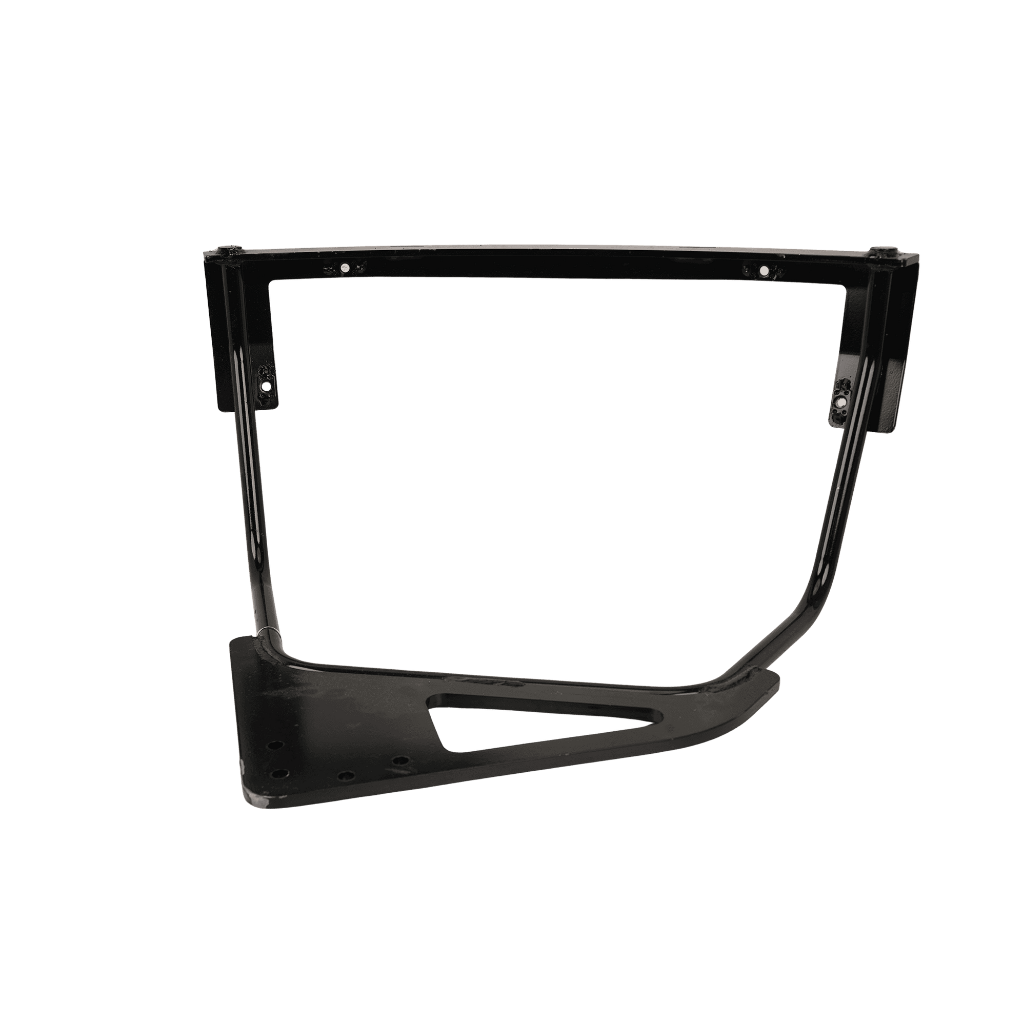 Manitou Left-Right Fender weld 105202 | Manitou Parts Catalog ...