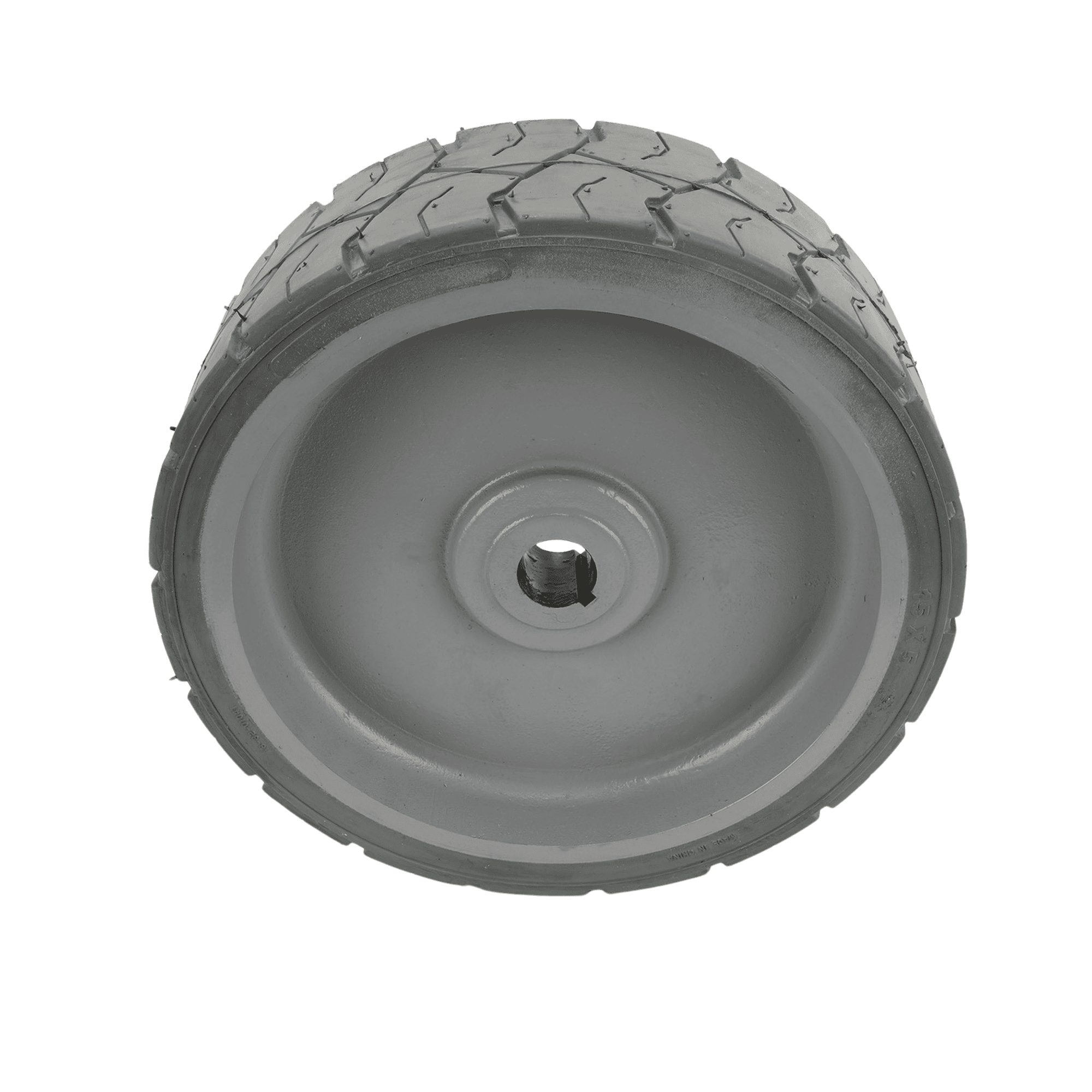 Genie Wheel & Tire Assembly Lp, 15 105454GT | Genie Parts Catalog ...