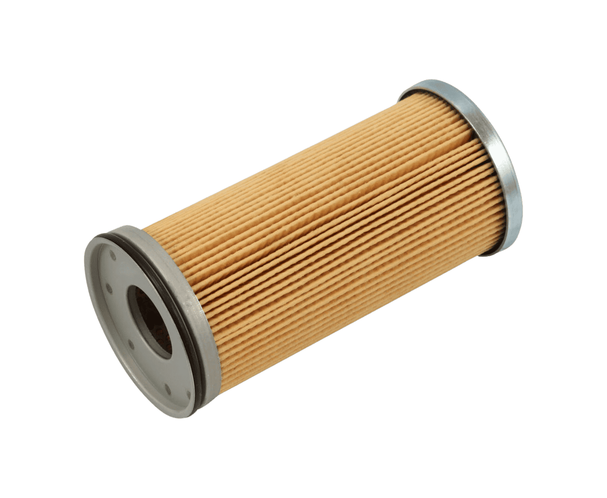 JLG Transmission Filter 10731926 | JLG Parts Catalog — EquipmentShare ...