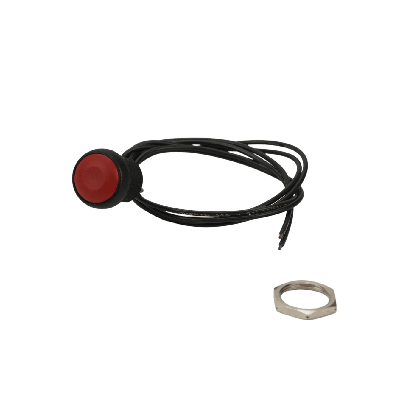 Magni Push Button 10779 | Magni Parts Catalog — EquipmentShare Parts Store