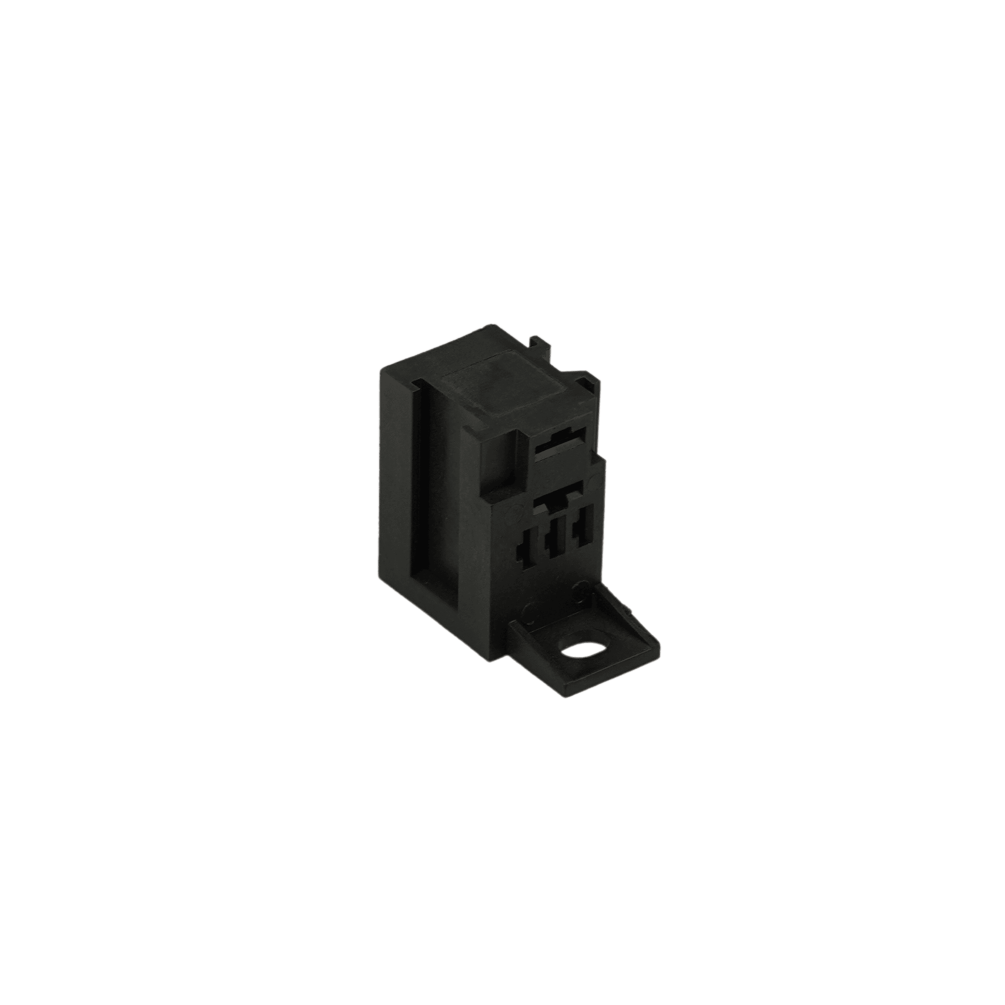 Magni Relay 10814 | Magni Parts Catalog – EquipmentShare Parts Store