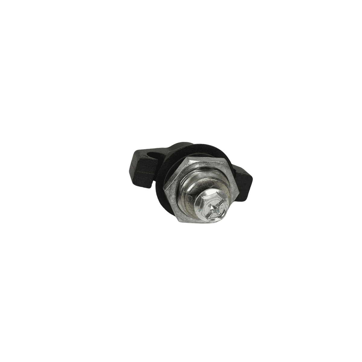 Allmand Padlockable Wing Knob 111481 | Allmand Parts Catalog ...