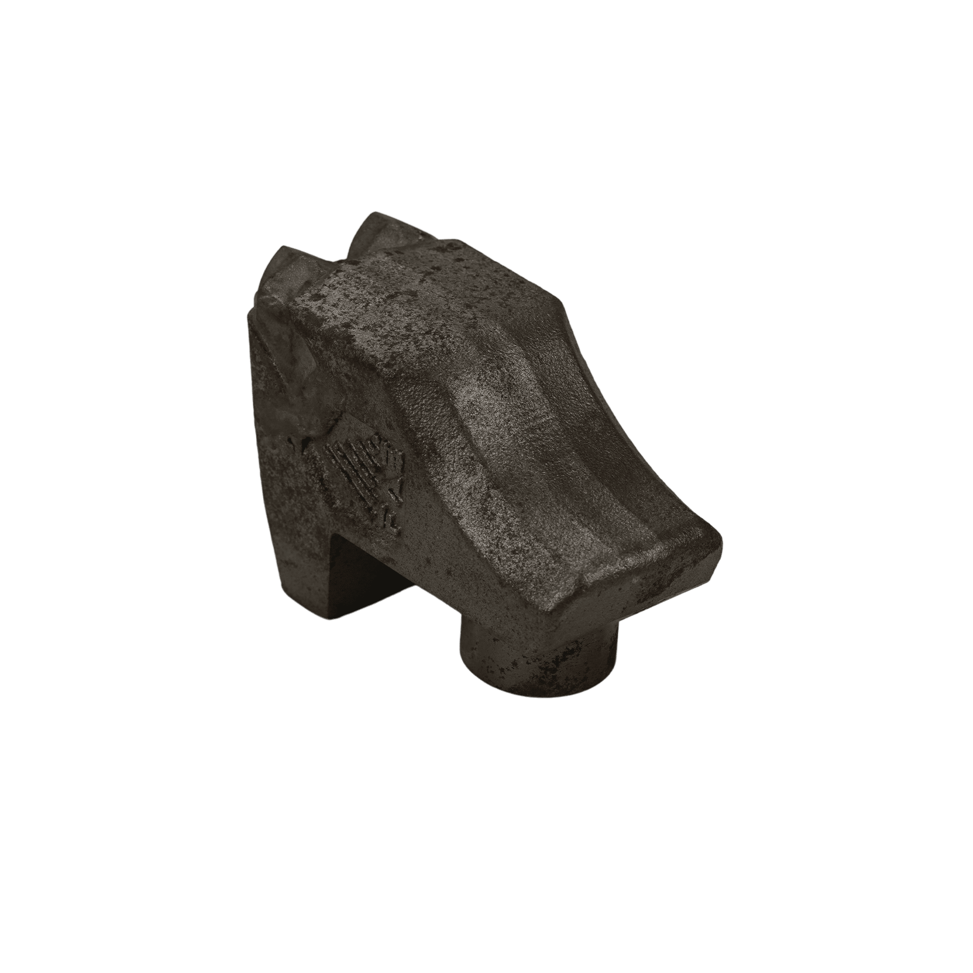 FAE Manufacturing Tooth 111530012-K | FAE Manufacturing Parts Catalog ...
