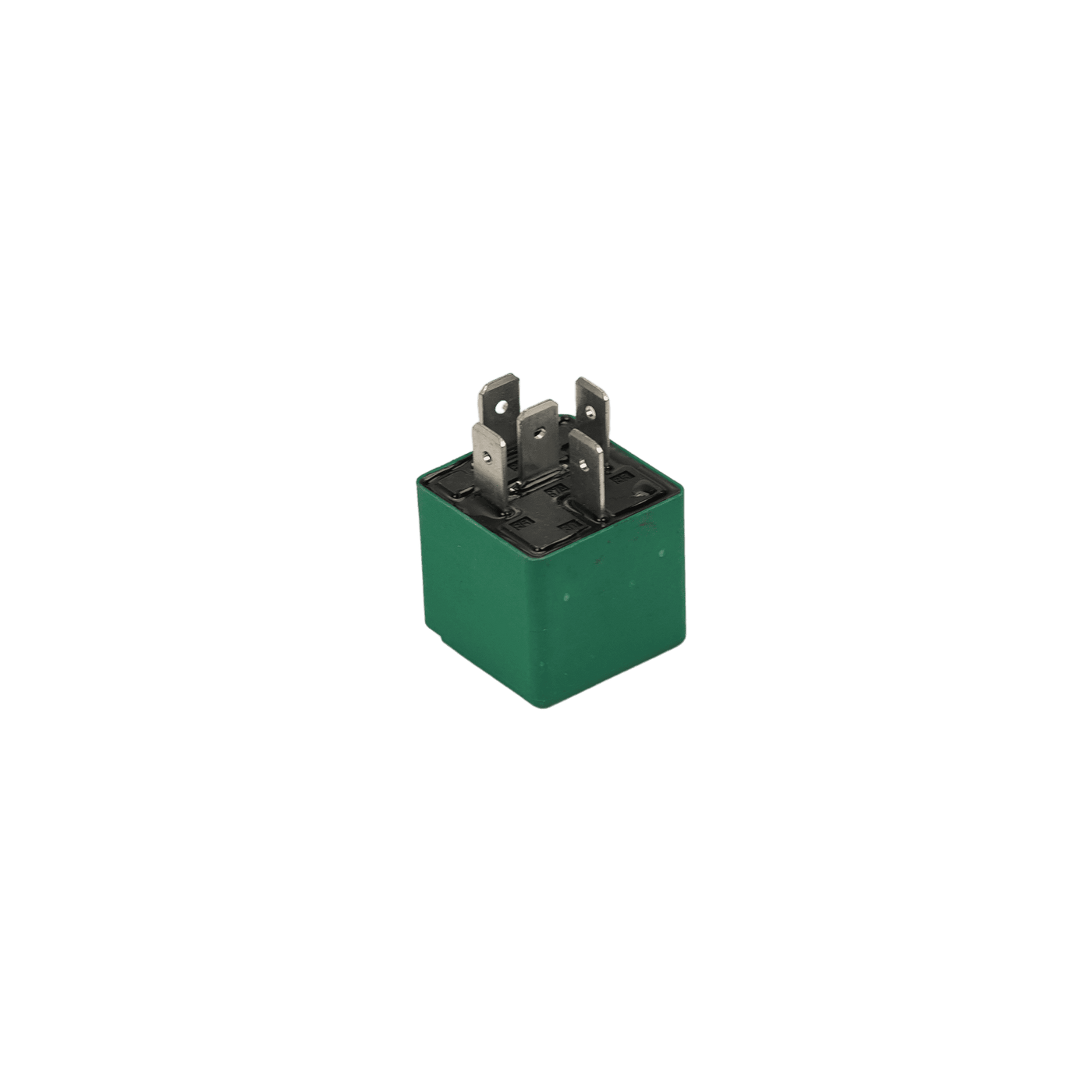 Magni Standard Relay 11471 | Magni Parts Catalog — EquipmentShare Parts ...